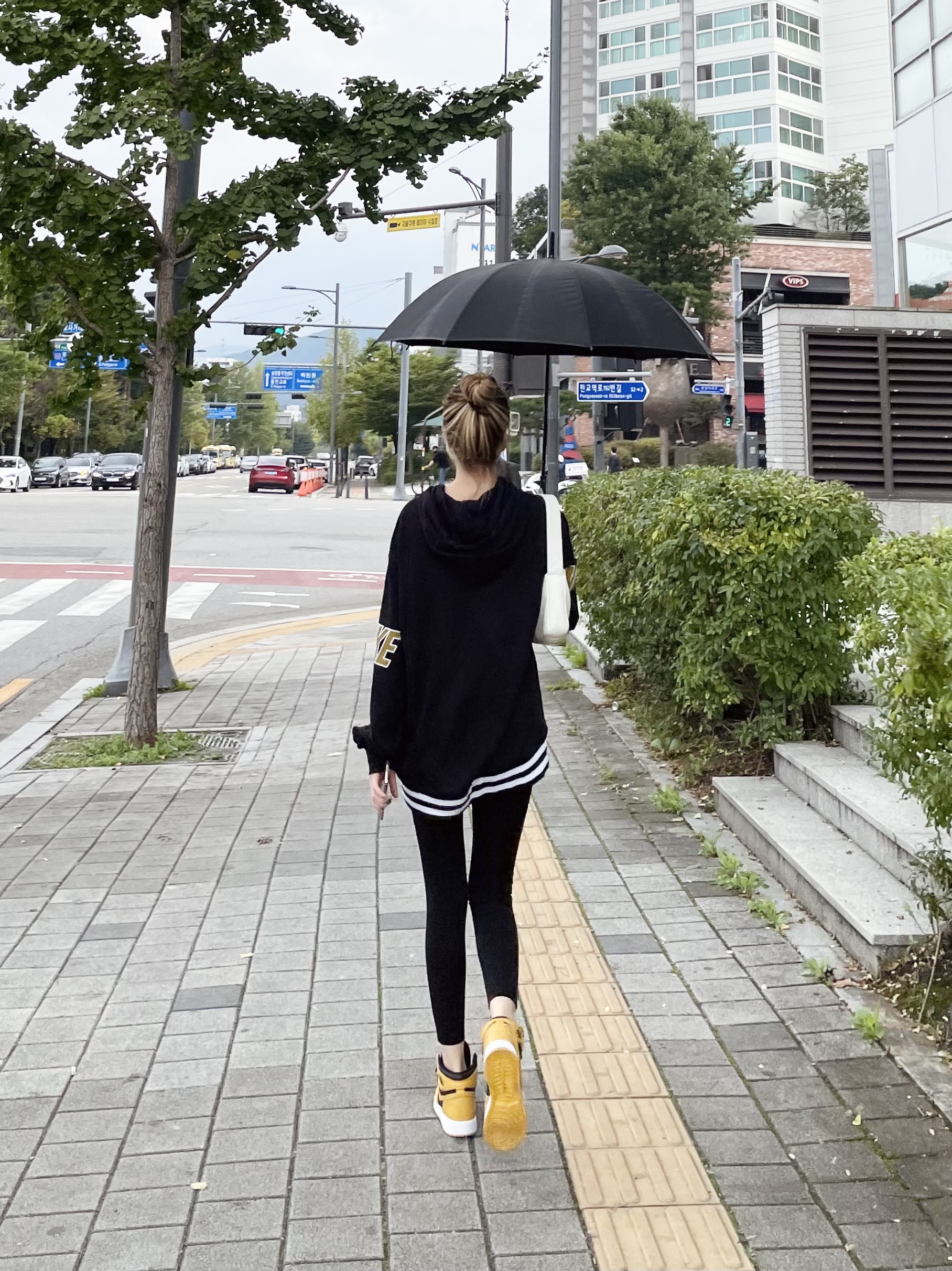 꼬마밍이 (@littleming) 님의 게시물 | KREAM