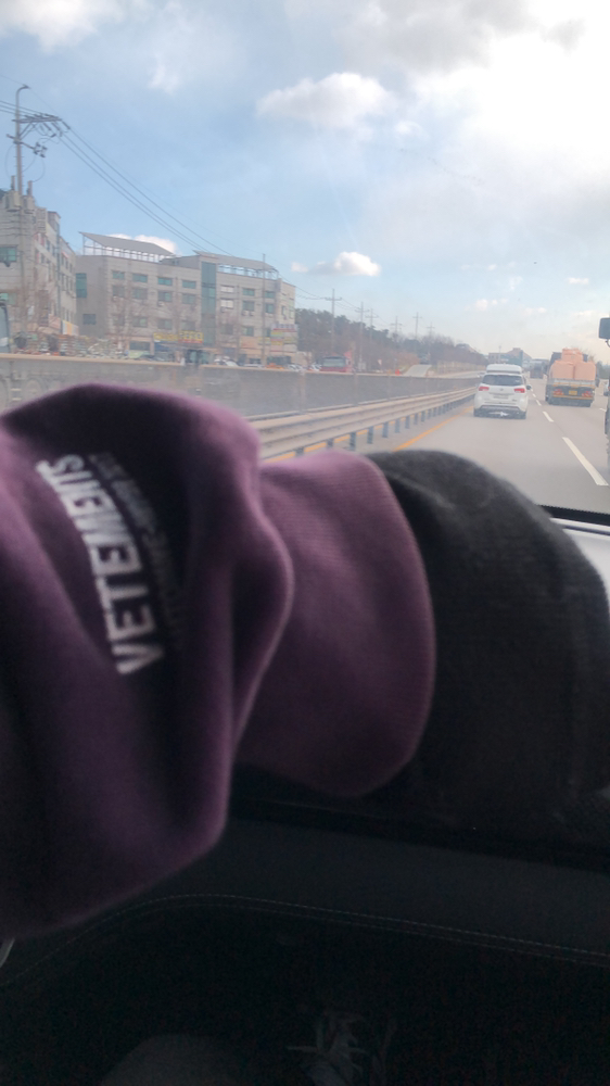 complex (@complex_xox) 님의 게시물 | KREAM