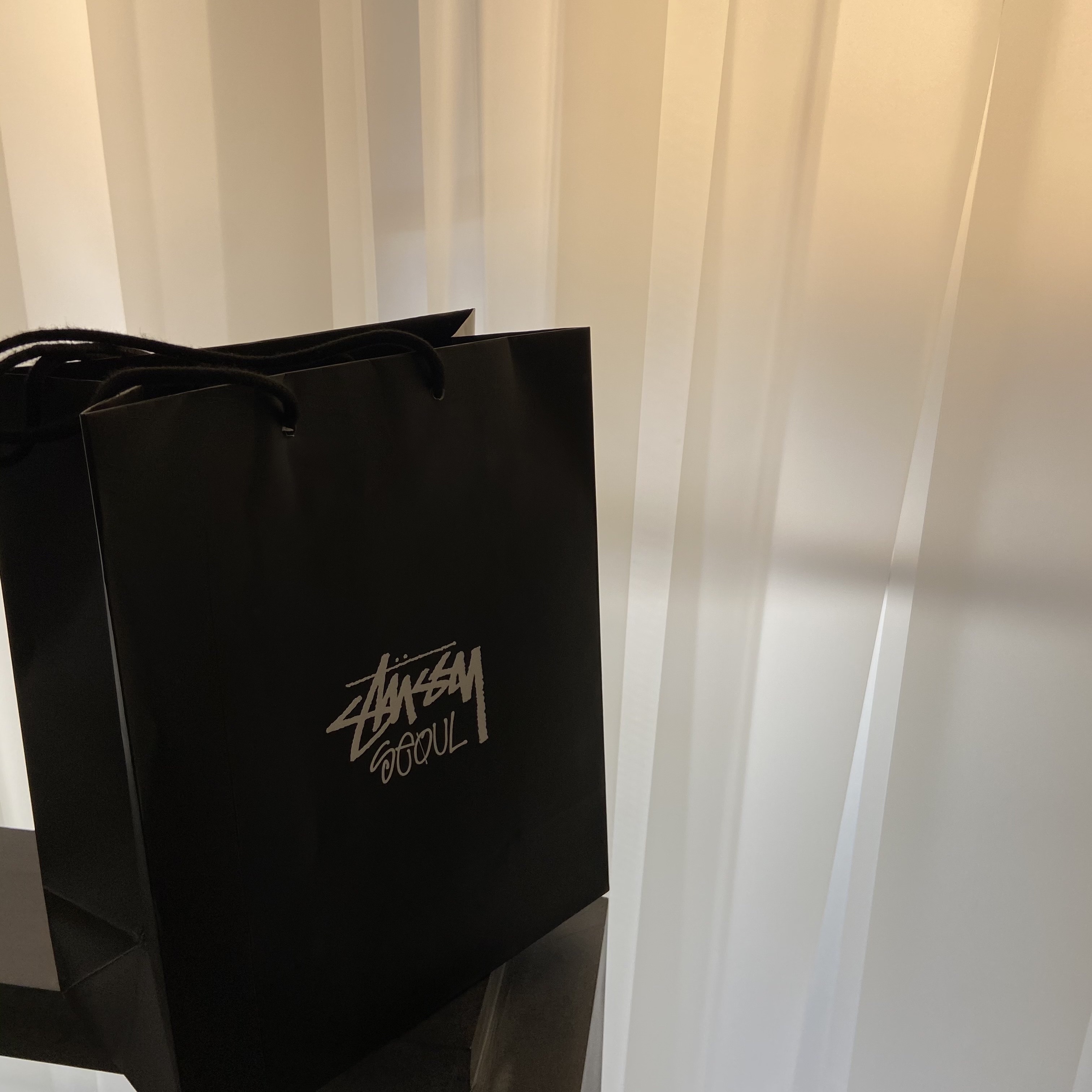 (@yh_04) 님의 게시물 | KREAM