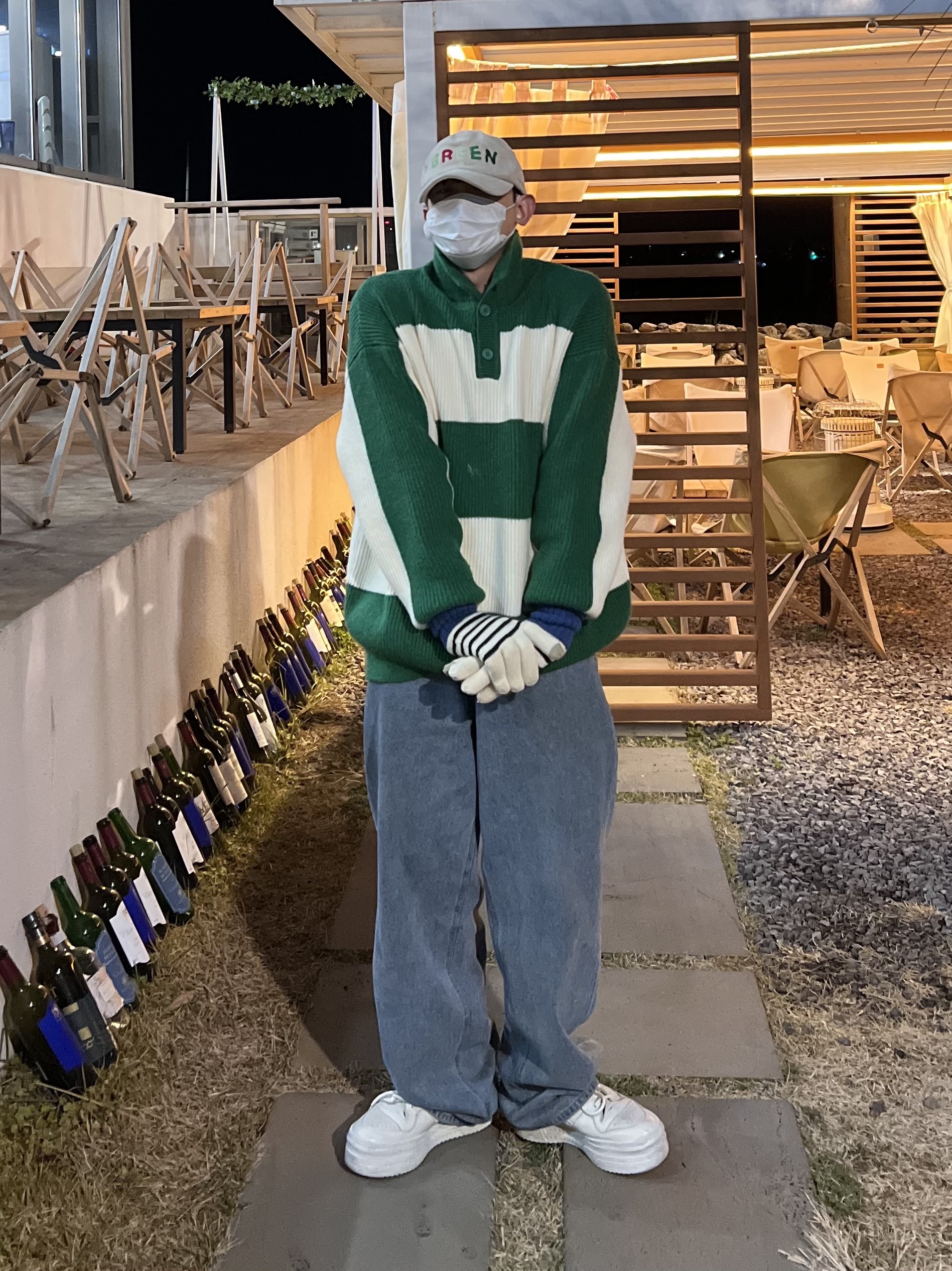 신발 자랑하러 왔어유 (@hit_taek) 님의 게시물 | KREAM