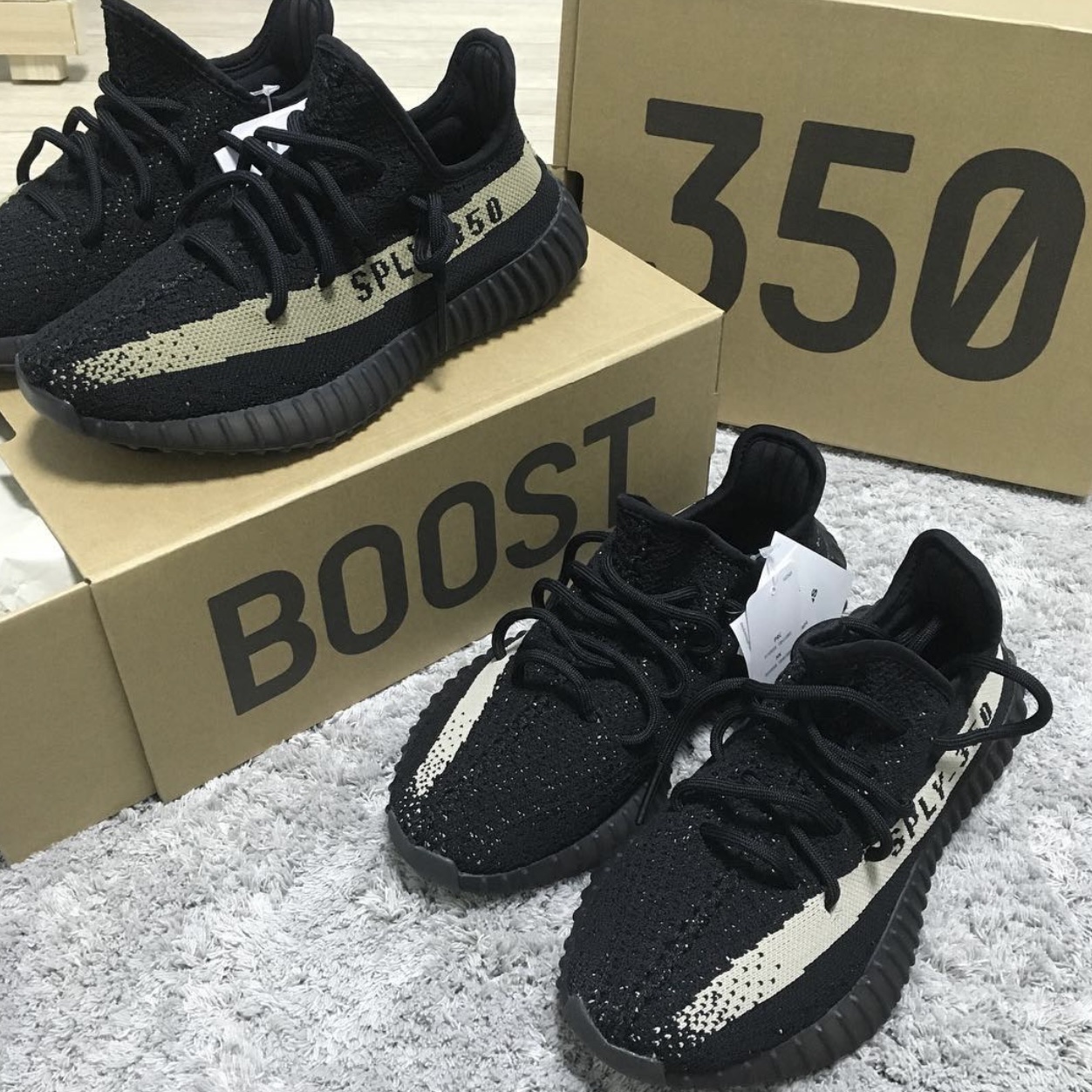 ️ (@h_hyo) 님의 게시물 | KREAM