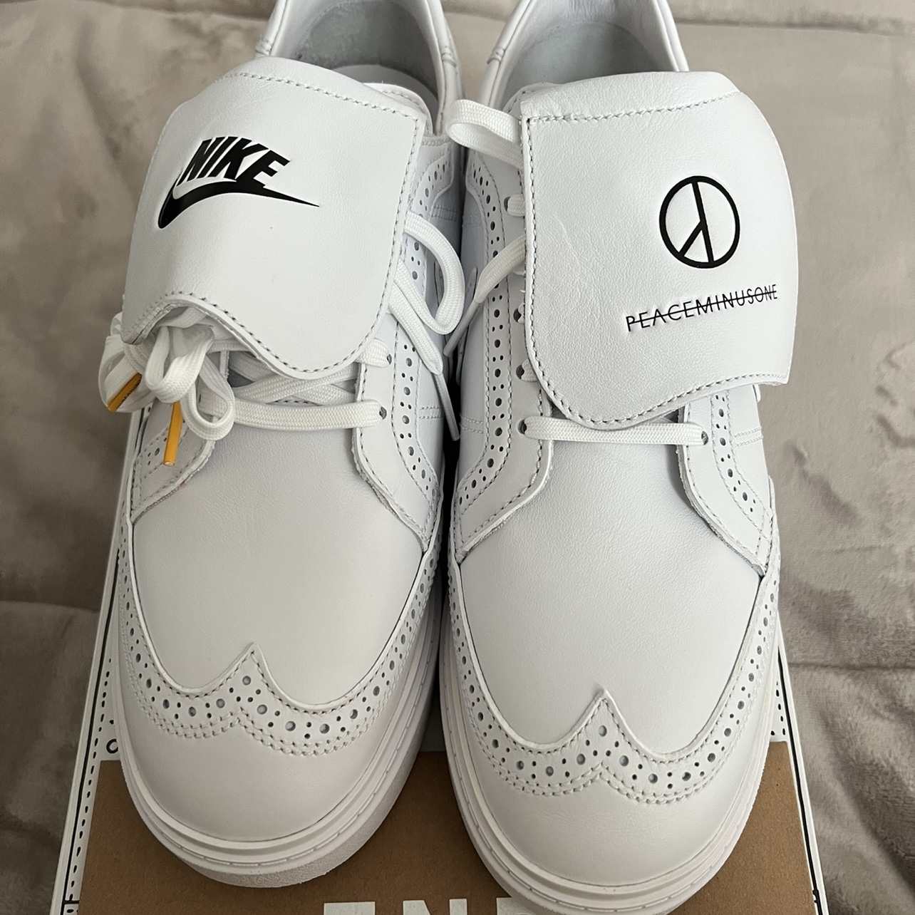 왕발이 (@kjh1161) 님의 게시물 | KREAM