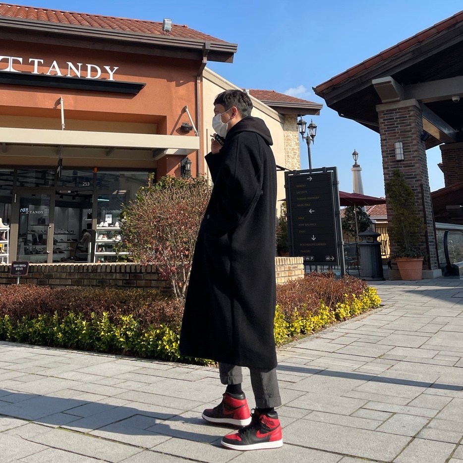 피자파는짱구 (@zzan_9oo) 님의 게시물 | KREAM