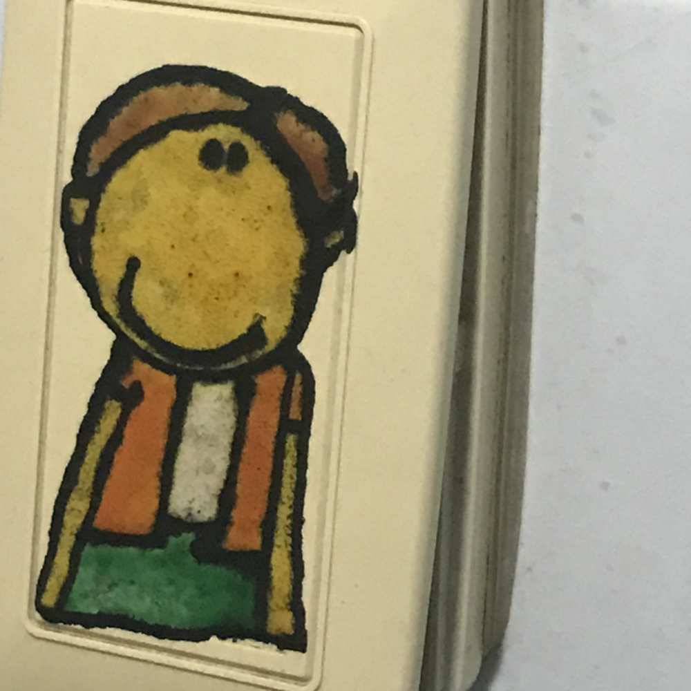 (@dudqja) 님의 게시물 | KREAM