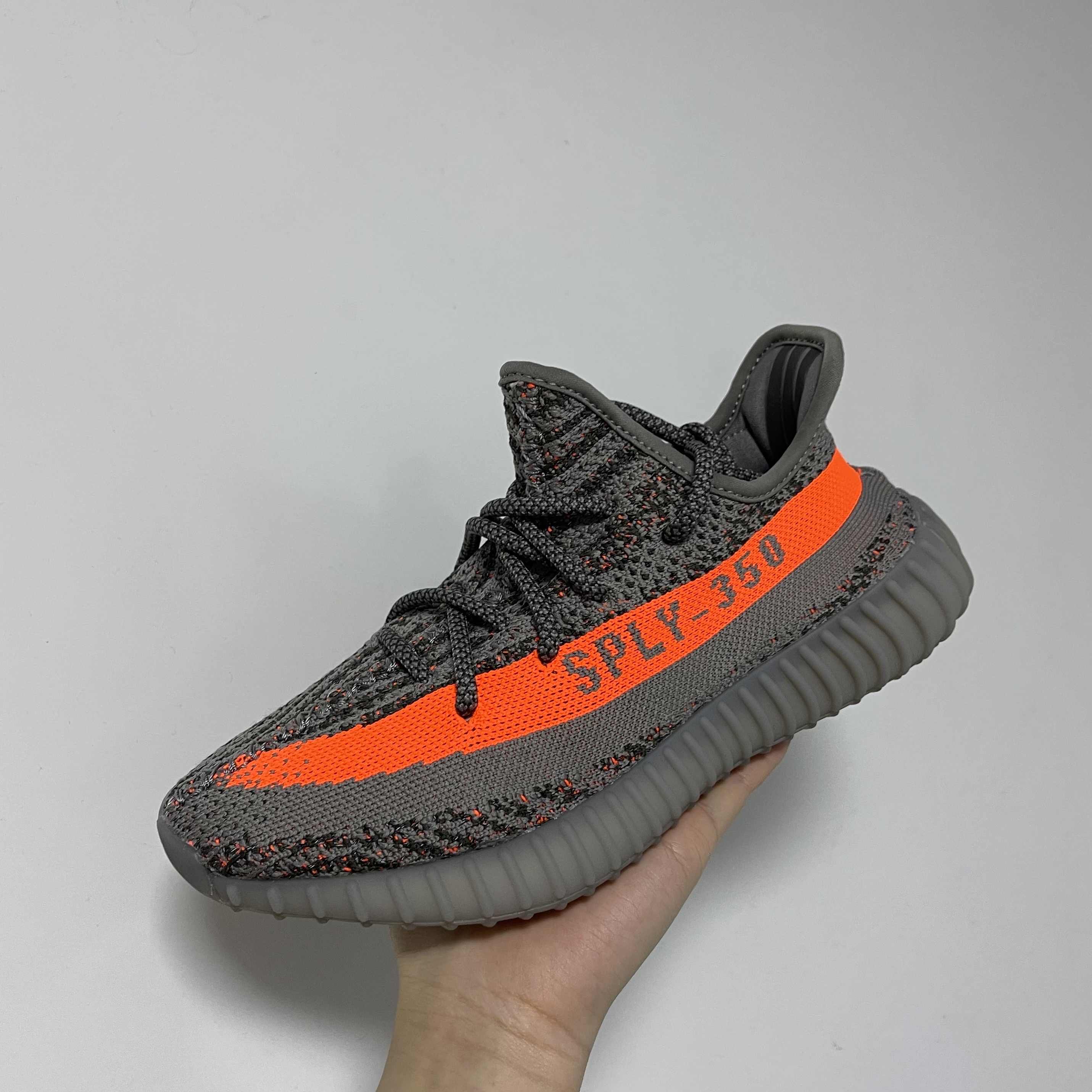 ️ (@h_hyo) 님의 게시물 | KREAM