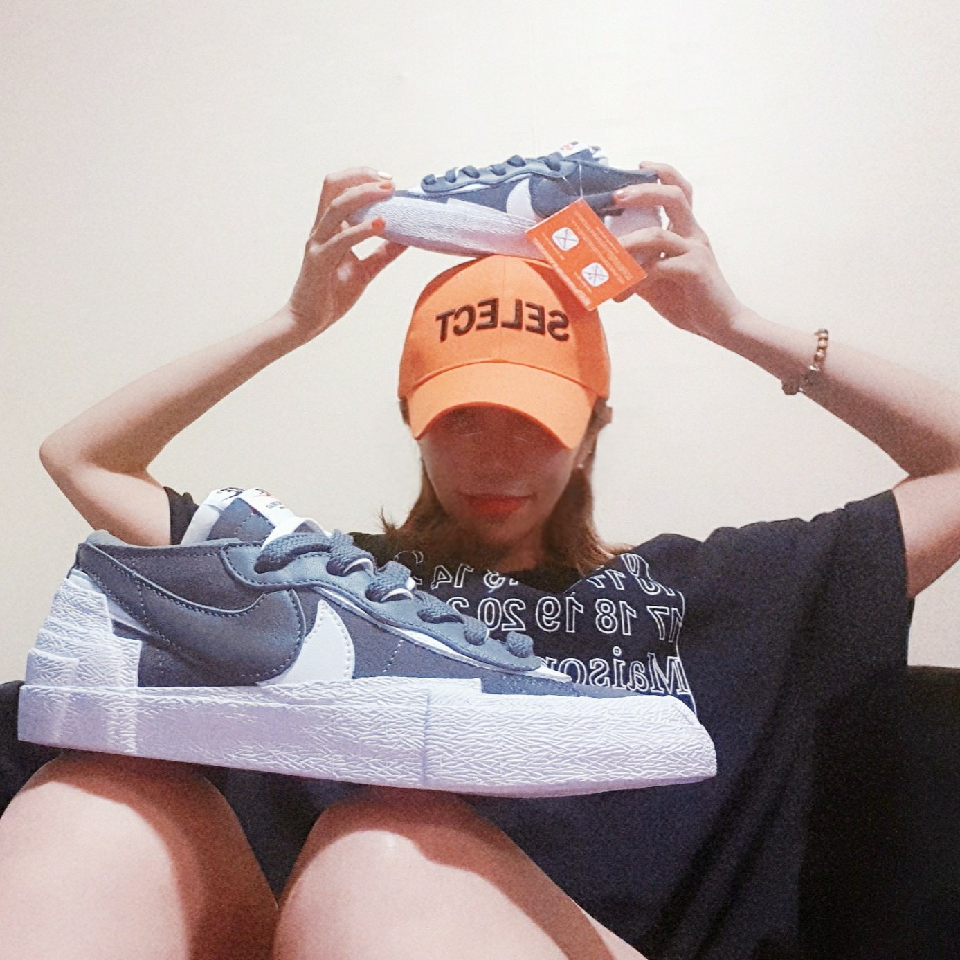 혜민스님 (@hey__min) 님의 게시물 | KREAM