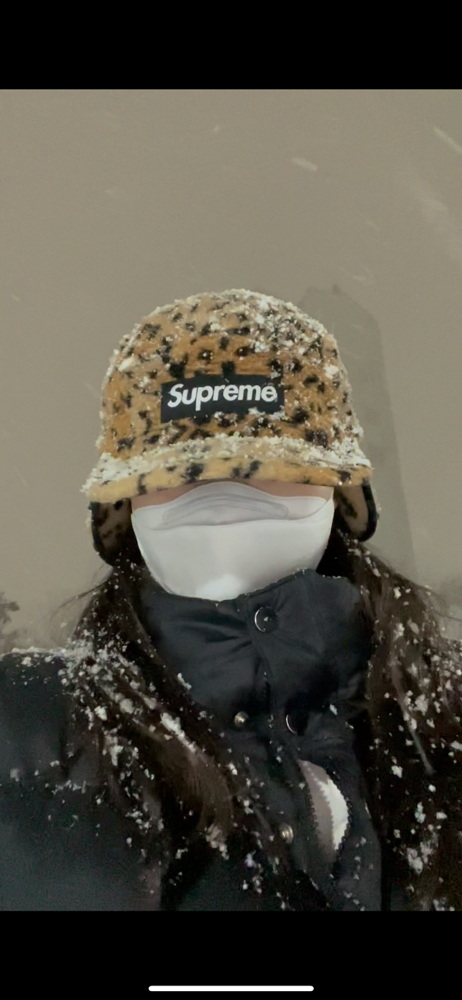 ️ (@h_hyo) 님의 게시물 | KREAM