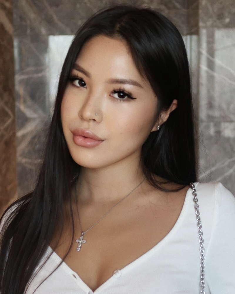 dab (@dabbb) 님의 게시물 | KREAM