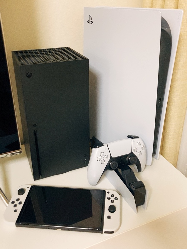 복덩이 (@hkkkk) 님의 게시물 | KREAM