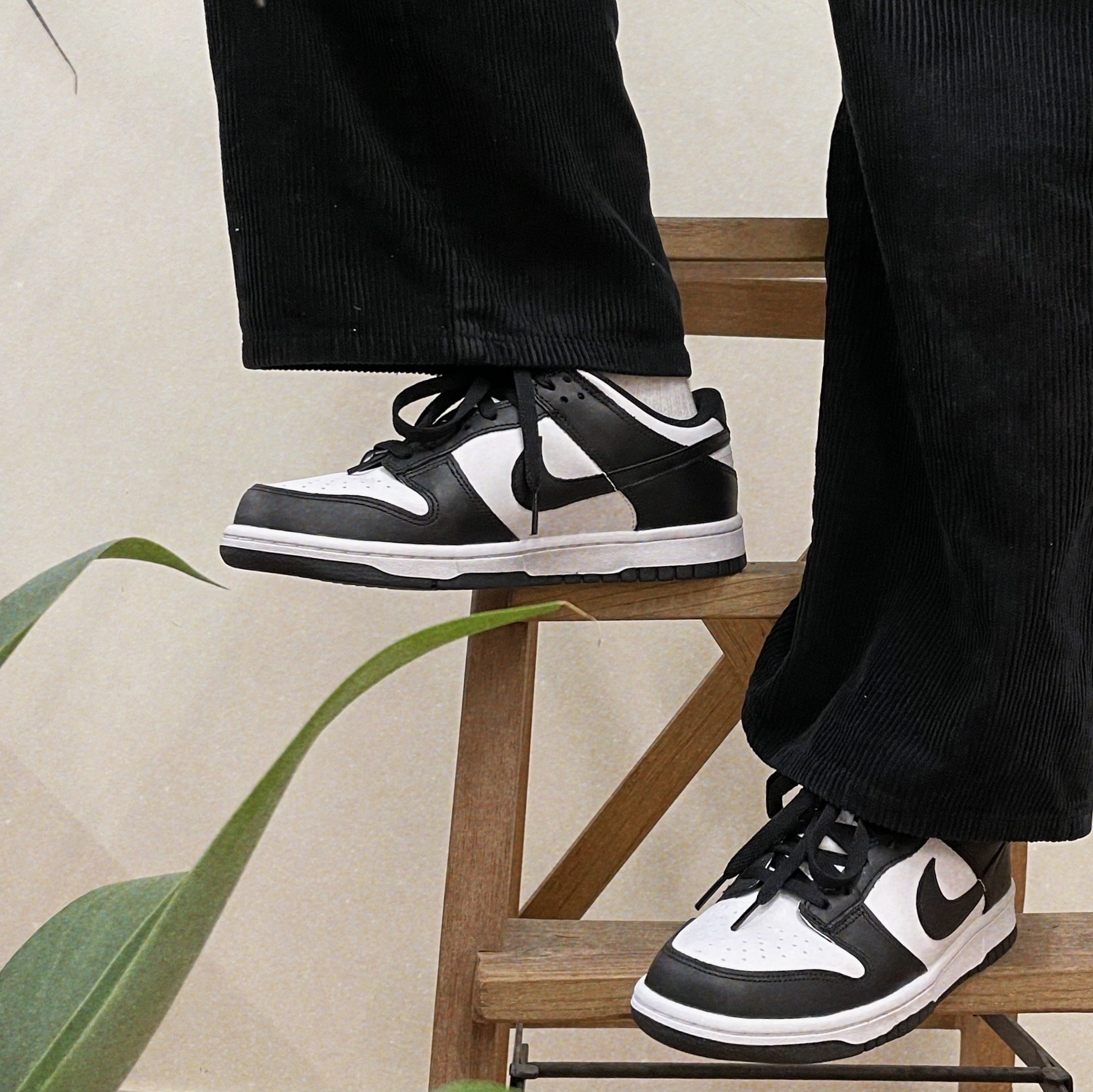 wisdom (@wisdom_ghye) 님의 게시물 | KREAM