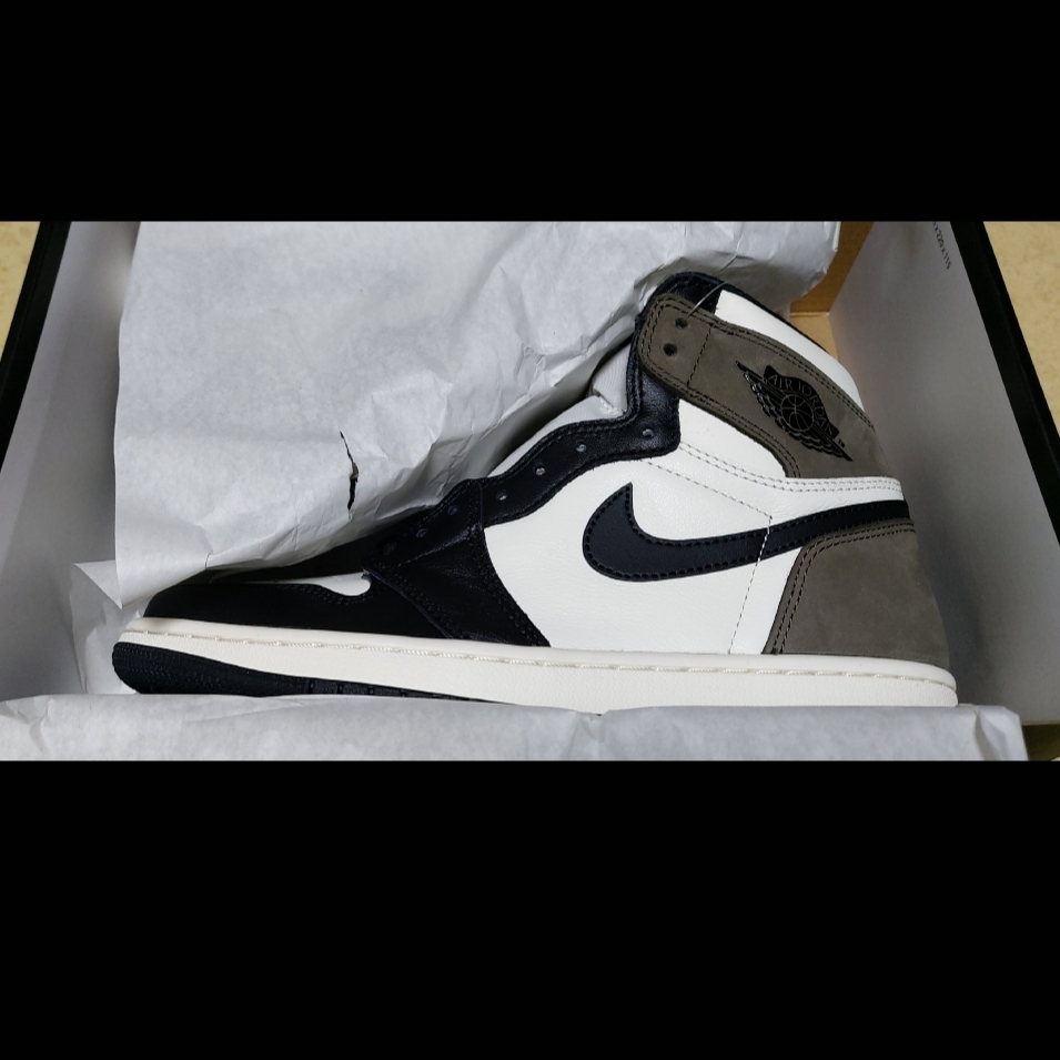 Plus ultra (@2ilmke) 님의 게시물 | KREAM