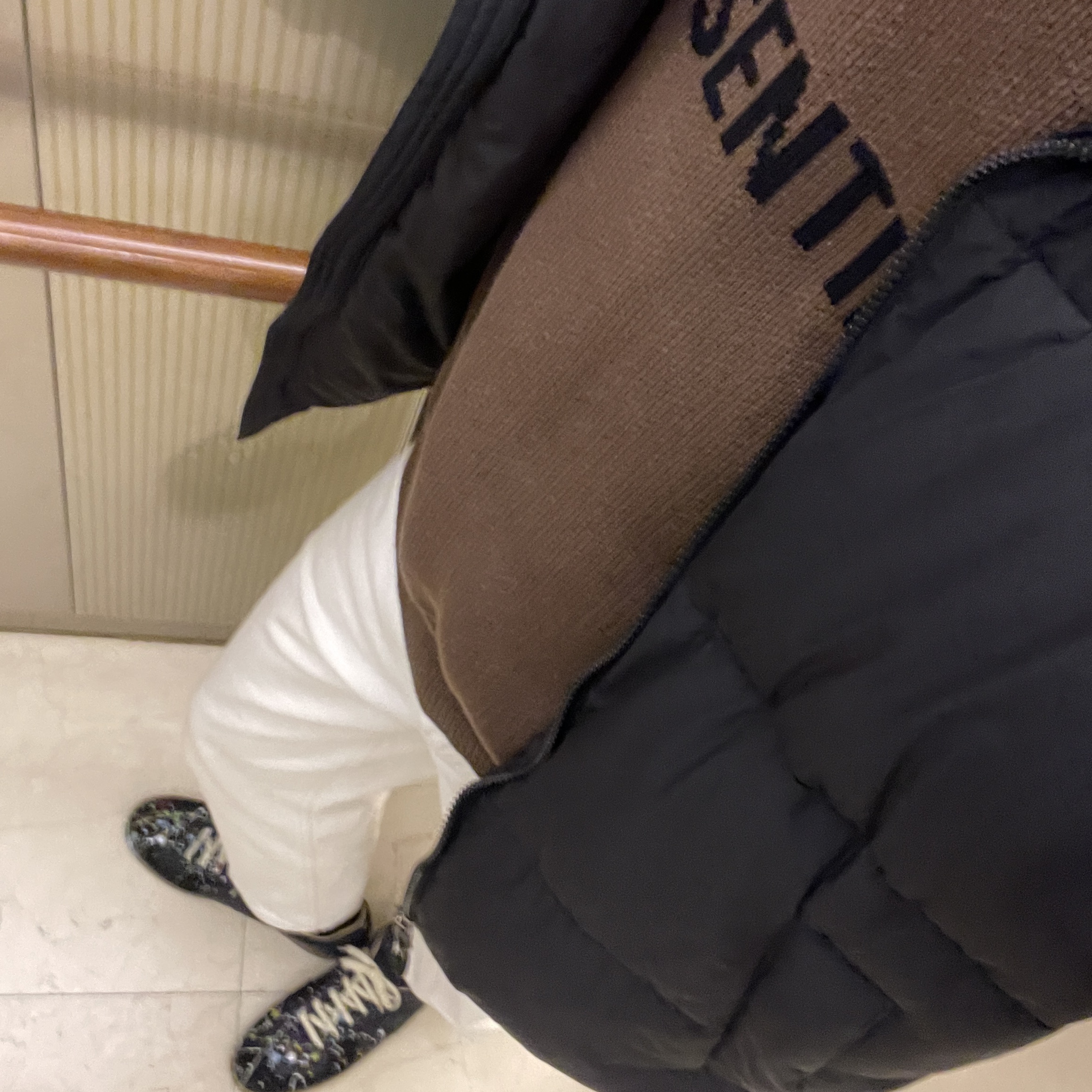 광탈전문가 (@178_69) 님의 게시물 | KREAM