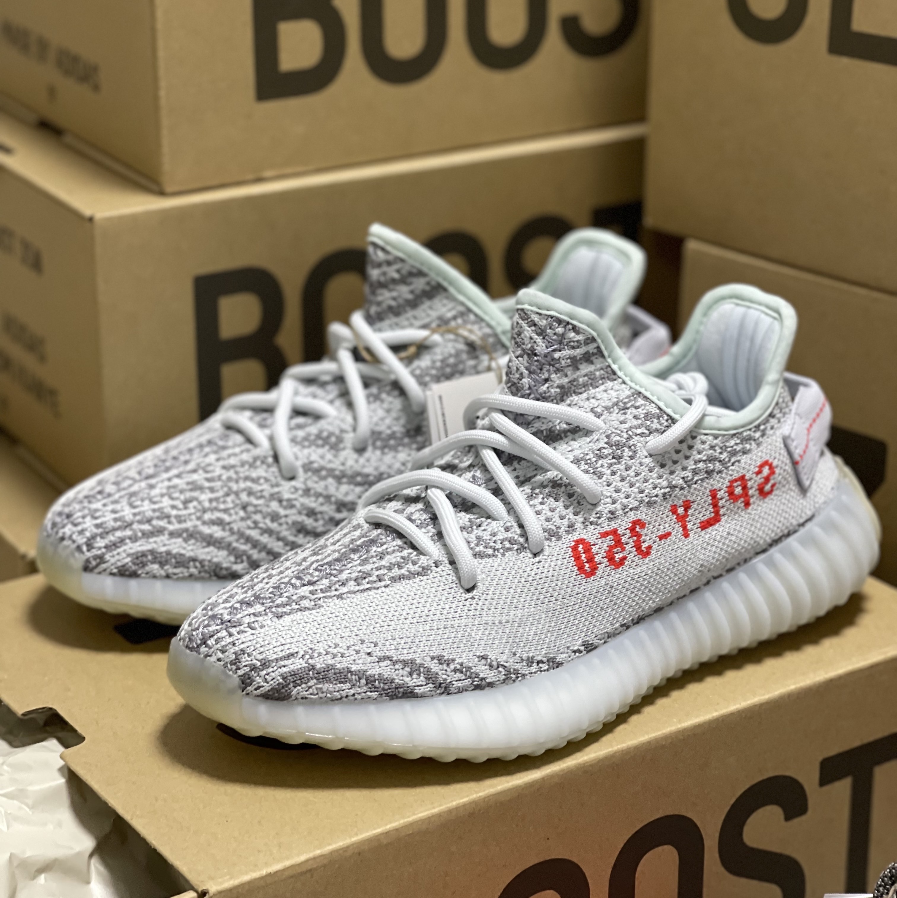 ️ (@h_hyo) 님의 게시물 | KREAM