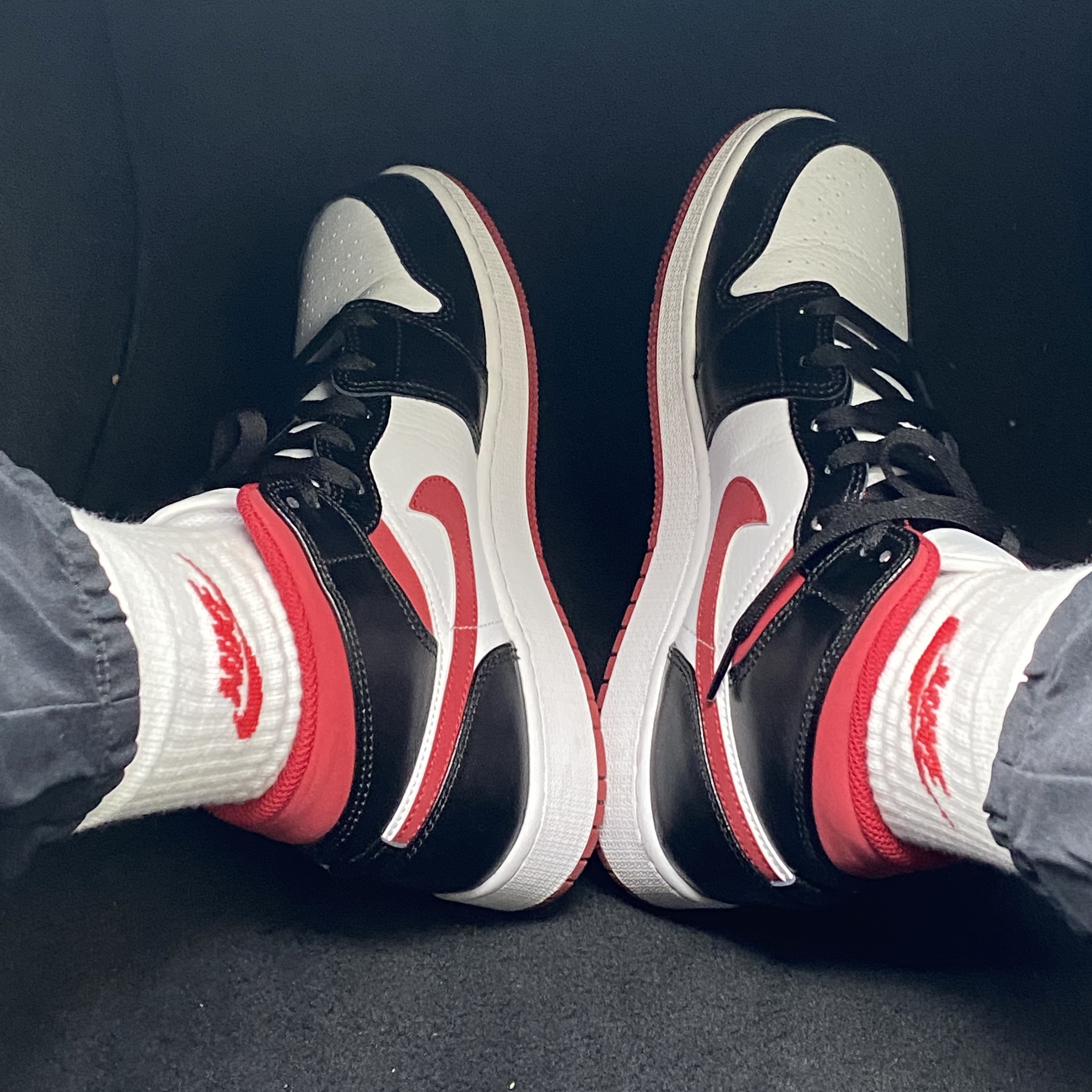 콩자언니 (@iamyuvely) 님의 게시물 | KREAM