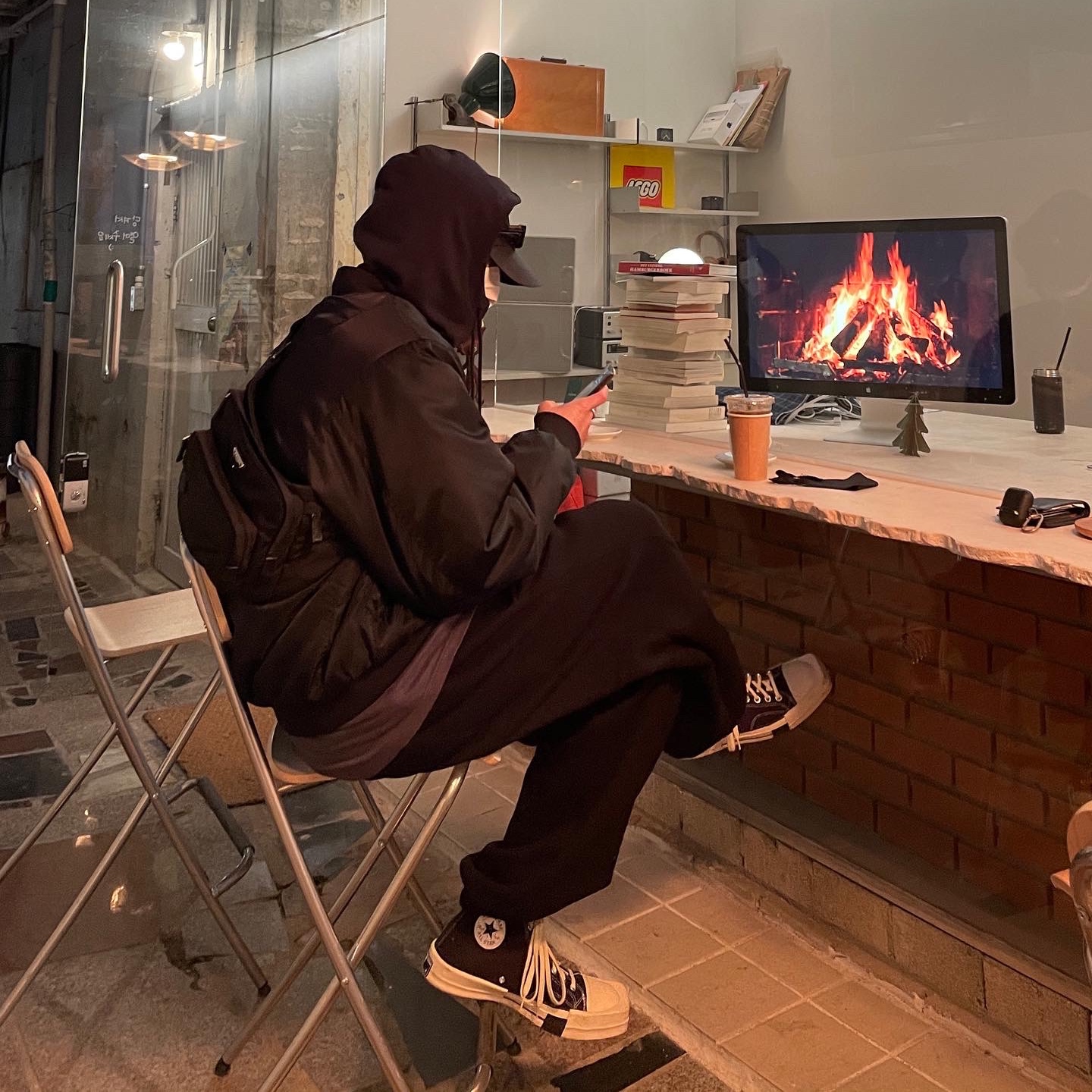 insta : wap__s (@wap__s) 님의 게시물 | KREAM