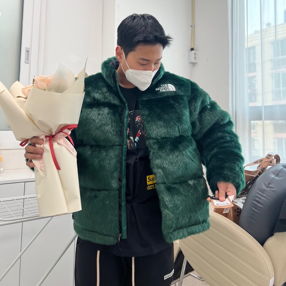 임석현 (@sosomm12) 님의 게시물 | KREAM