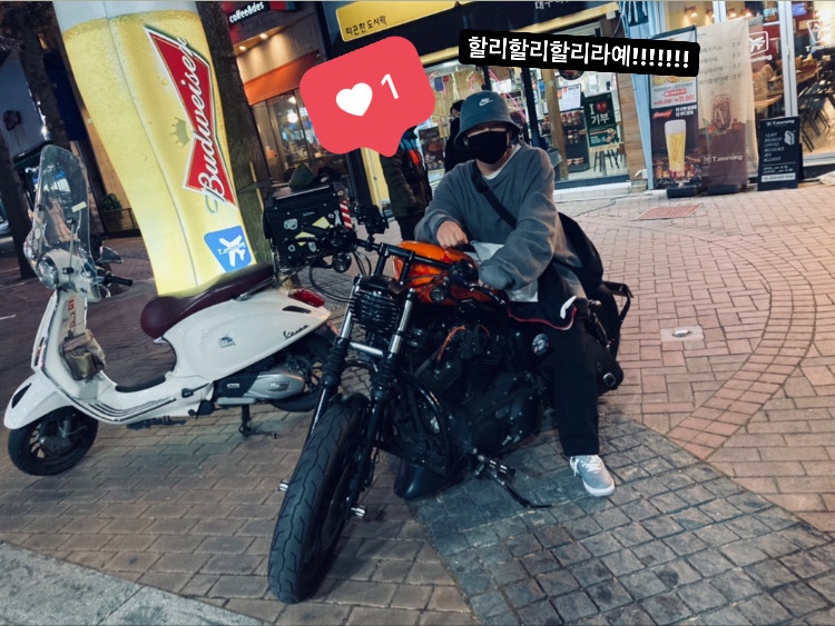 rlagodbs4589 (@youn_custom) 님의 게시물 | KREAM