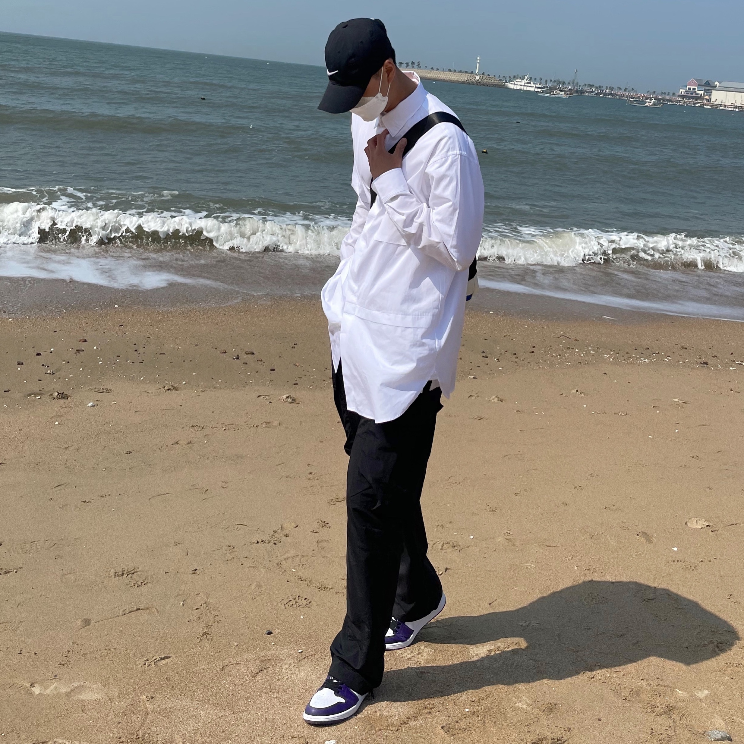 kghhh (@kreamkjh) 님의 게시물 | KREAM