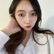 muchsky (@muchsky) 님의 게시물 | KREAM