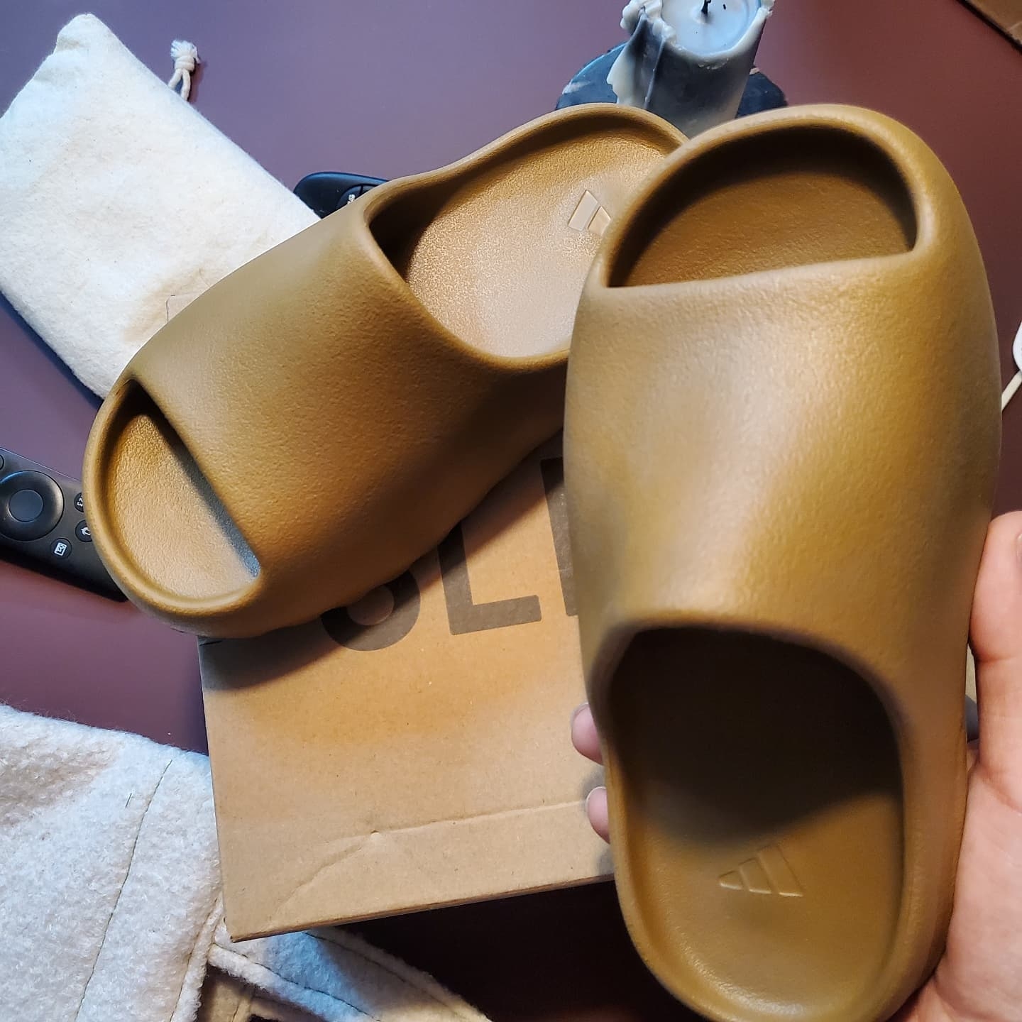 chris8909 (@dingo_wo) 님의 게시물 | KREAM