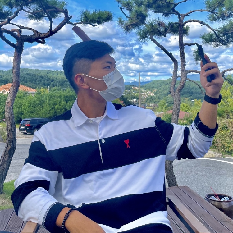 (@h0___0n) 님의 게시물 | KREAM