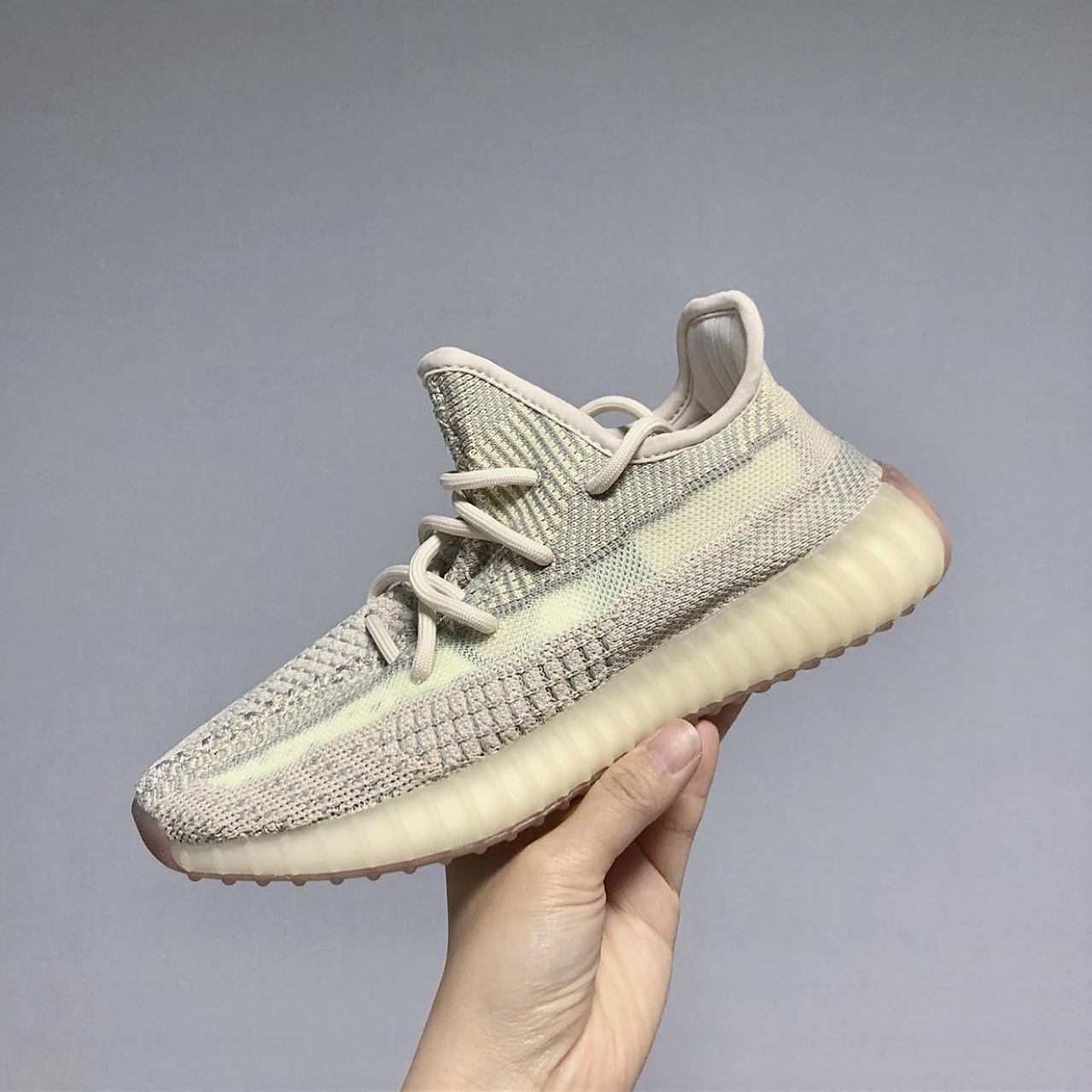 ️ (@h_hyo) 님의 게시물 | KREAM