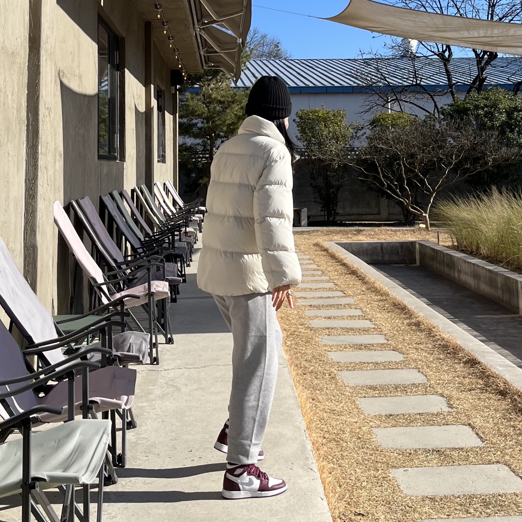 insta ; mean... (@meanmiunn) 님의 게시물 | KREAM