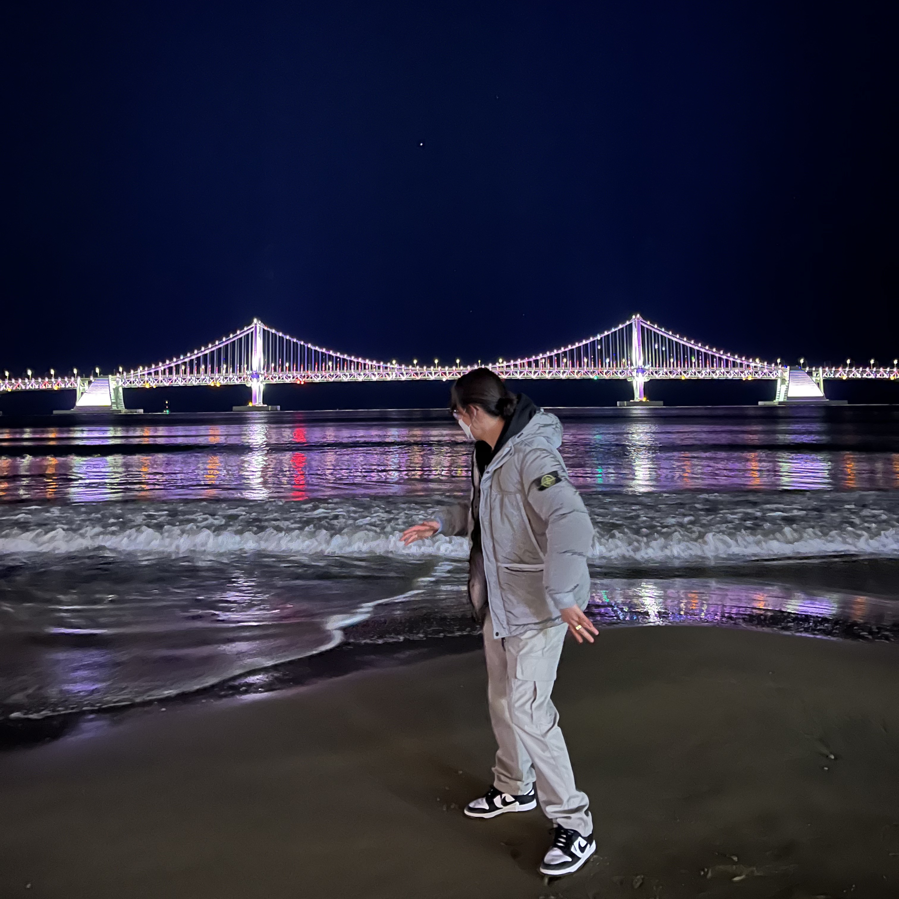 깡이 (@kang_2_) 님의 게시물 | KREAM