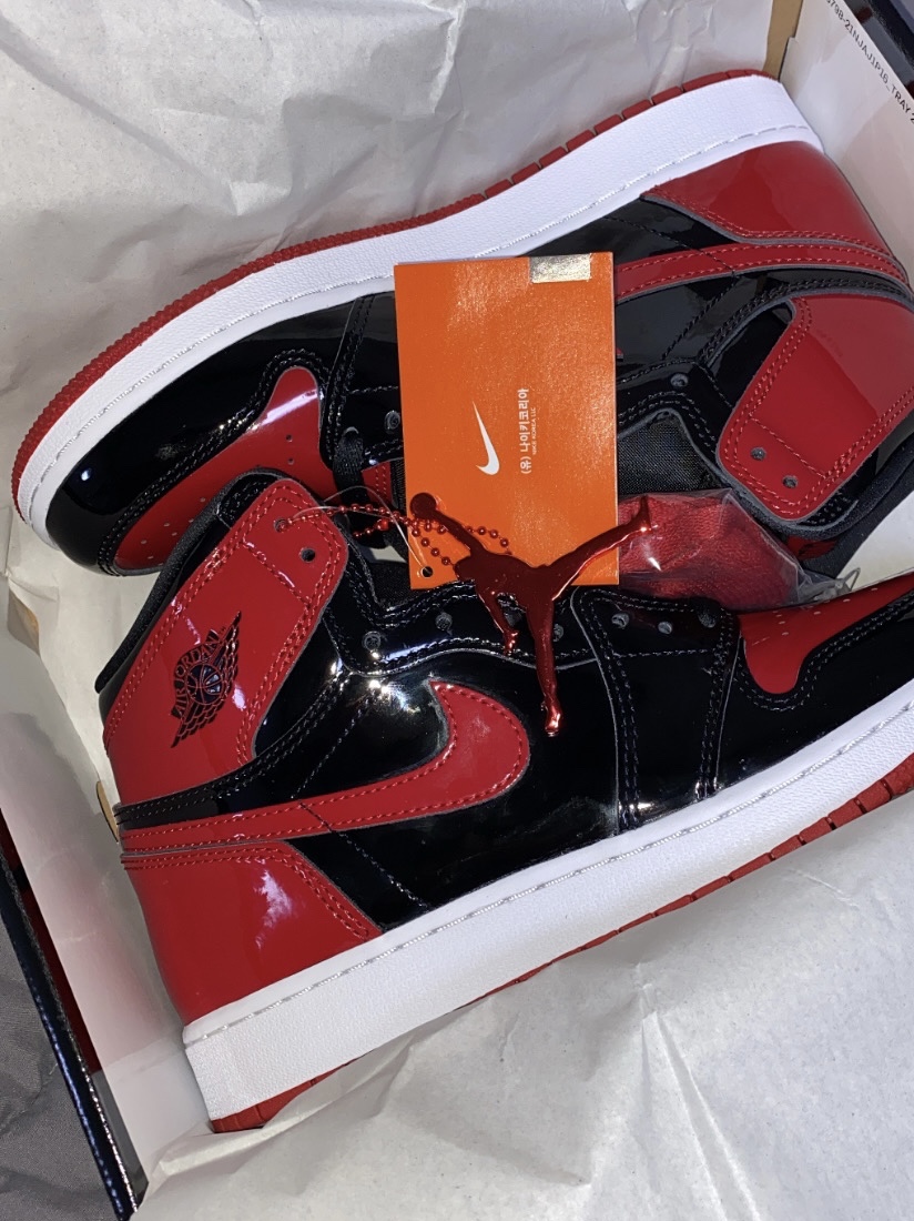 ฅ^•ﻌ•^ฅ (@hy0nida) 님의 게시물 | KREAM