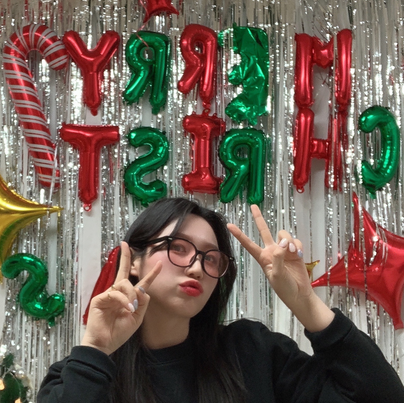 옷? 신발? 너무 좋아🌀 (@mj_62) 님의 게시물 | KREAM