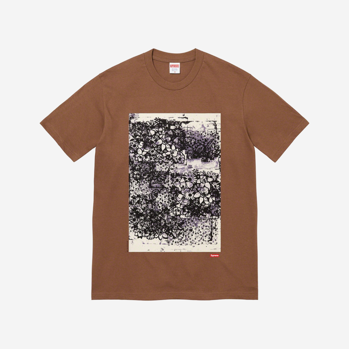 Supreme Christopher W... STYLE | KREAM