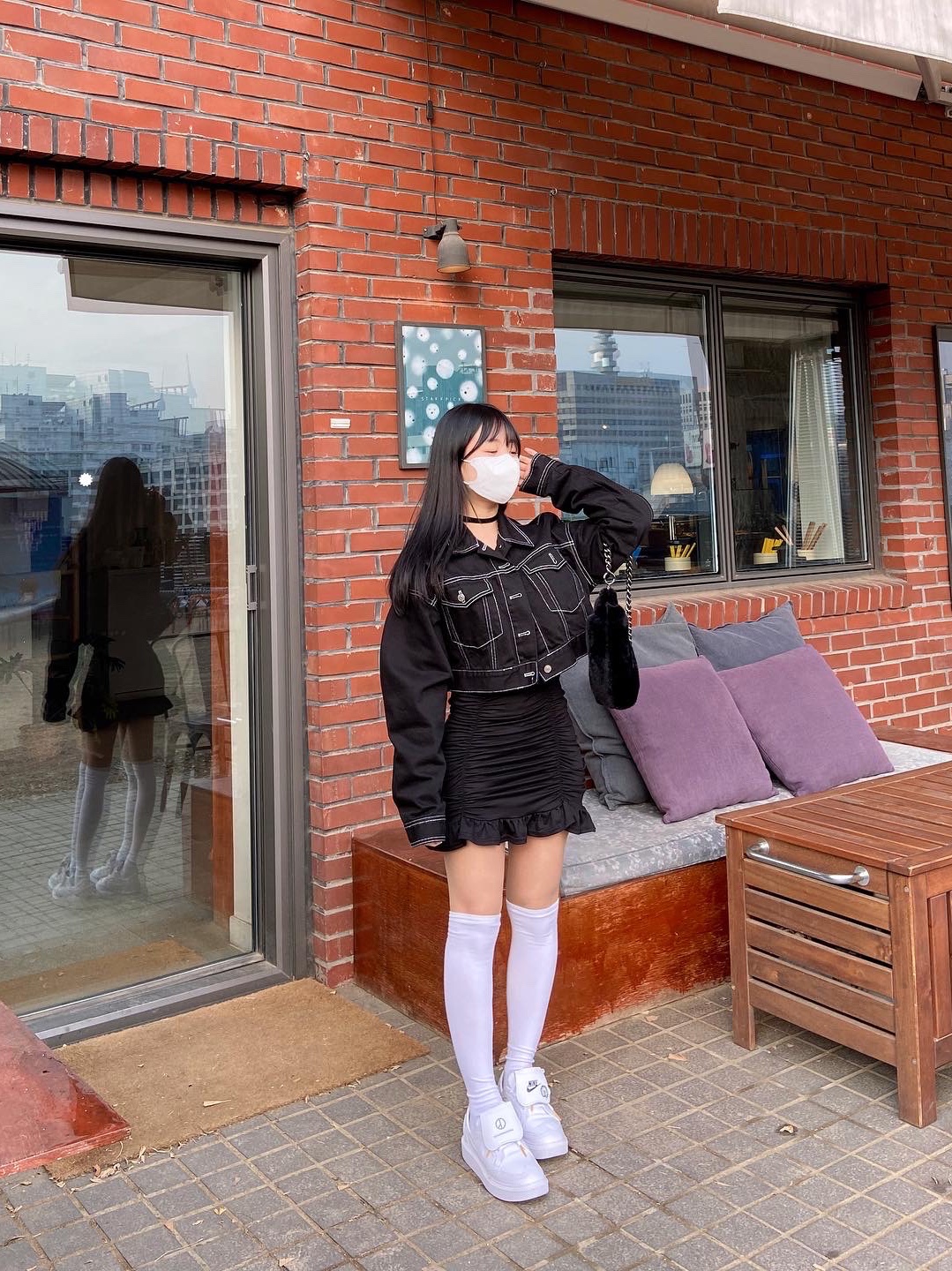 정원 (@gadening) 님의 게시물 | KREAM