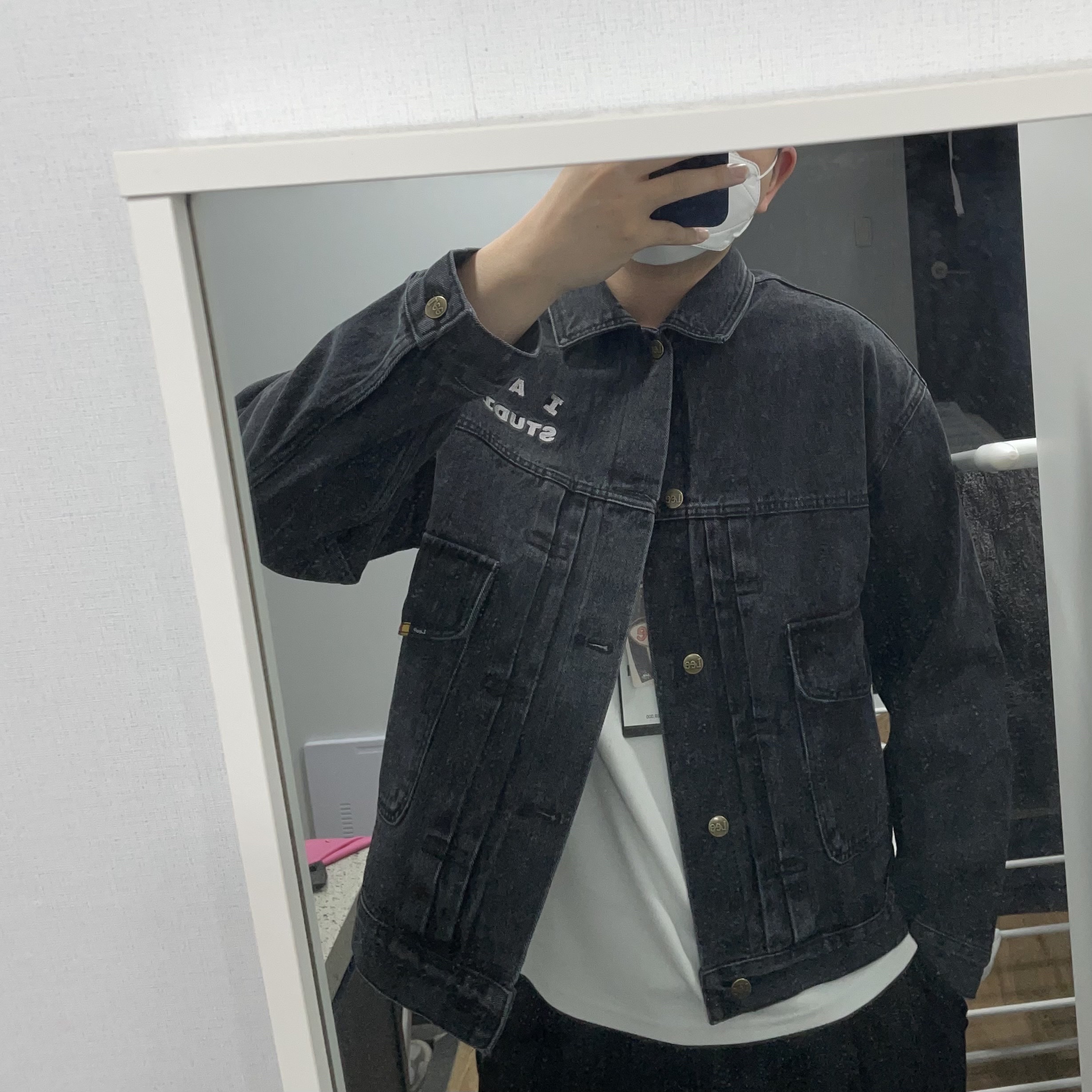 막디 (@macdi) 님의 게시물 | KREAM