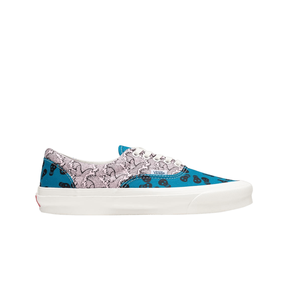 Vans Vault OG Era LX ... STYLE | KREAM