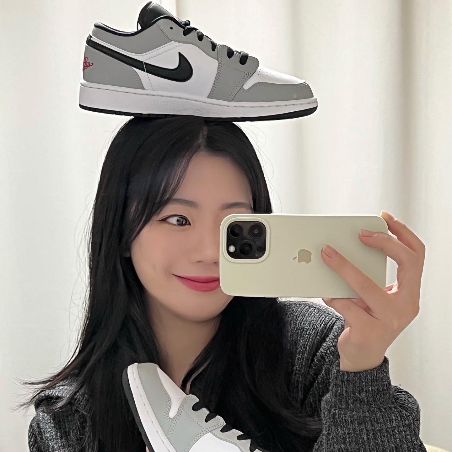 eun000131 (@j_2_eun) 님의 게시물 | KREAM