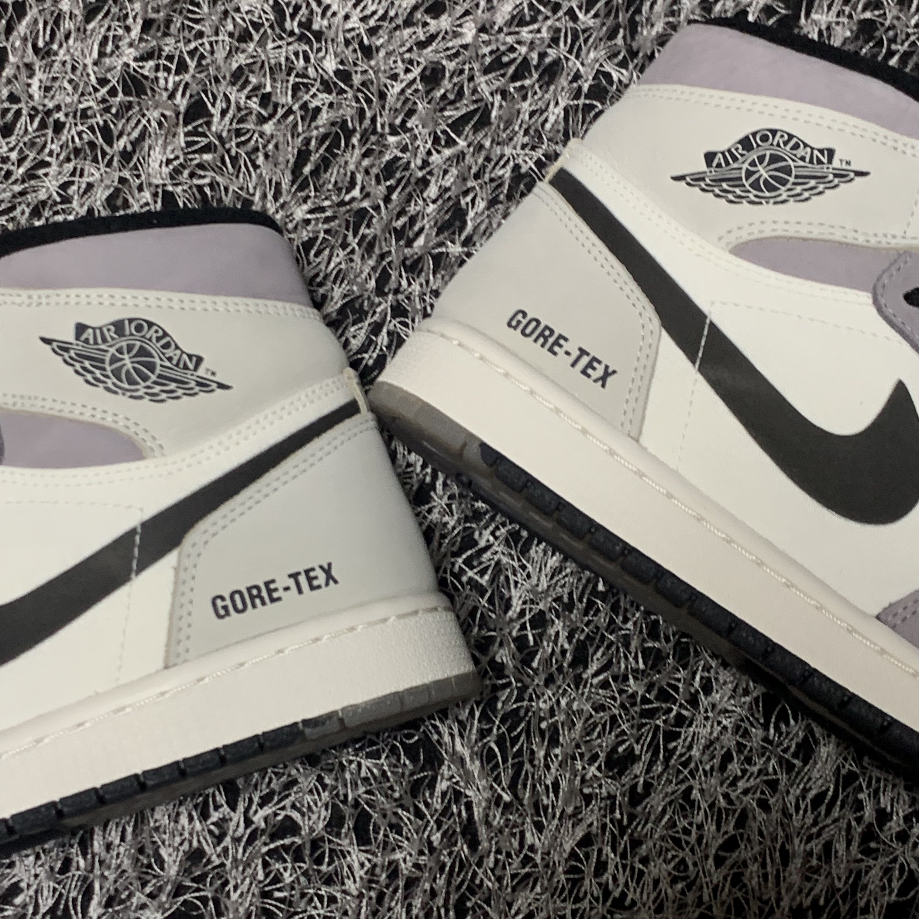 신발창꼬 (@myshoebox) 님의 게시물 | KREAM