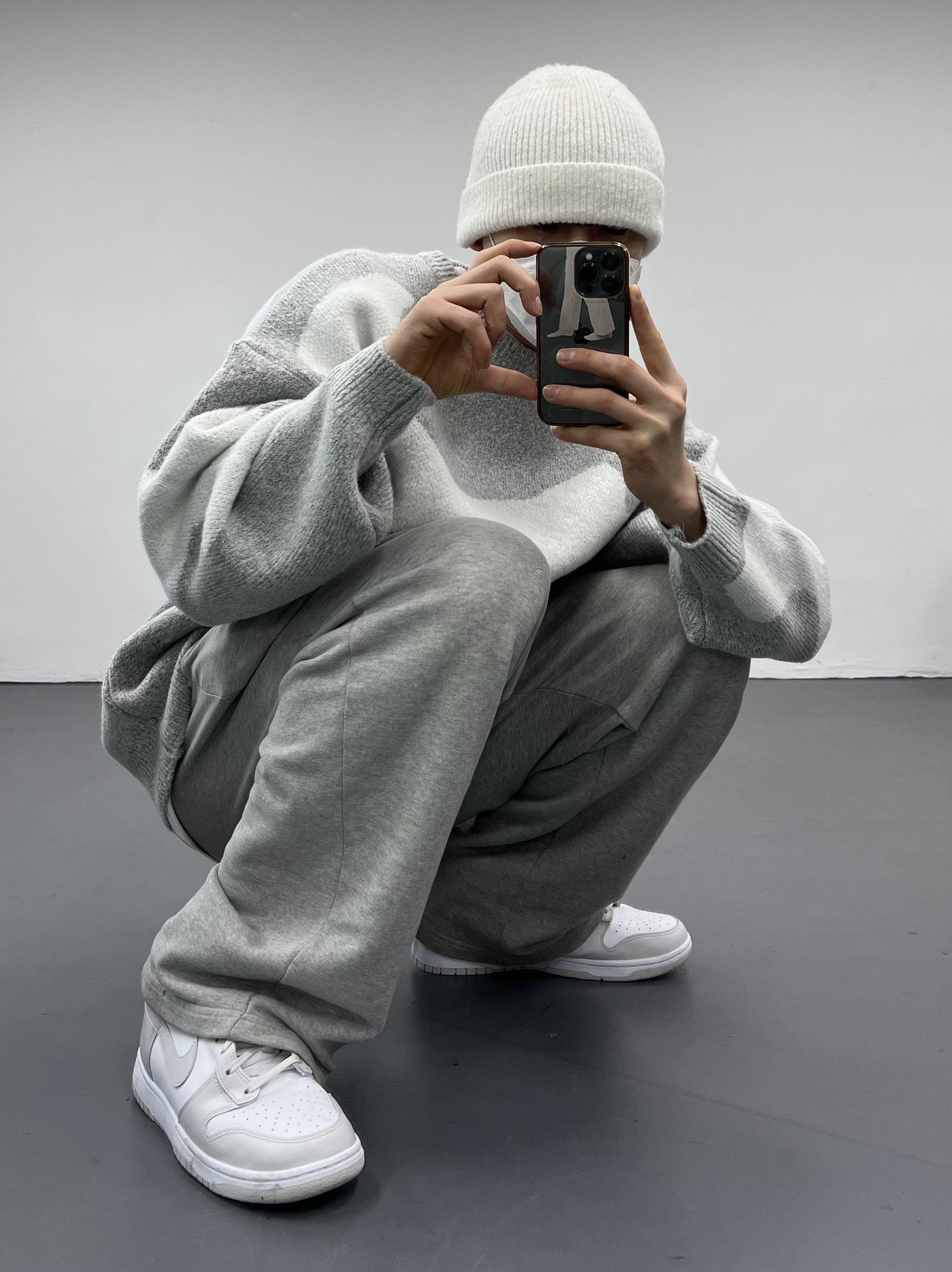 신발 자랑하러 왔어유 (@hit_taek) 님의 게시물 | KREAM