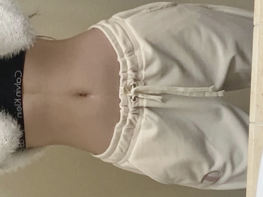 (@ll0n1ne) 님의 게시물 | KREAM