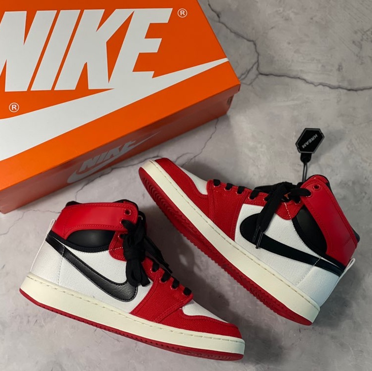 Hyo (@jhs0214) 님의 게시물 | KREAM