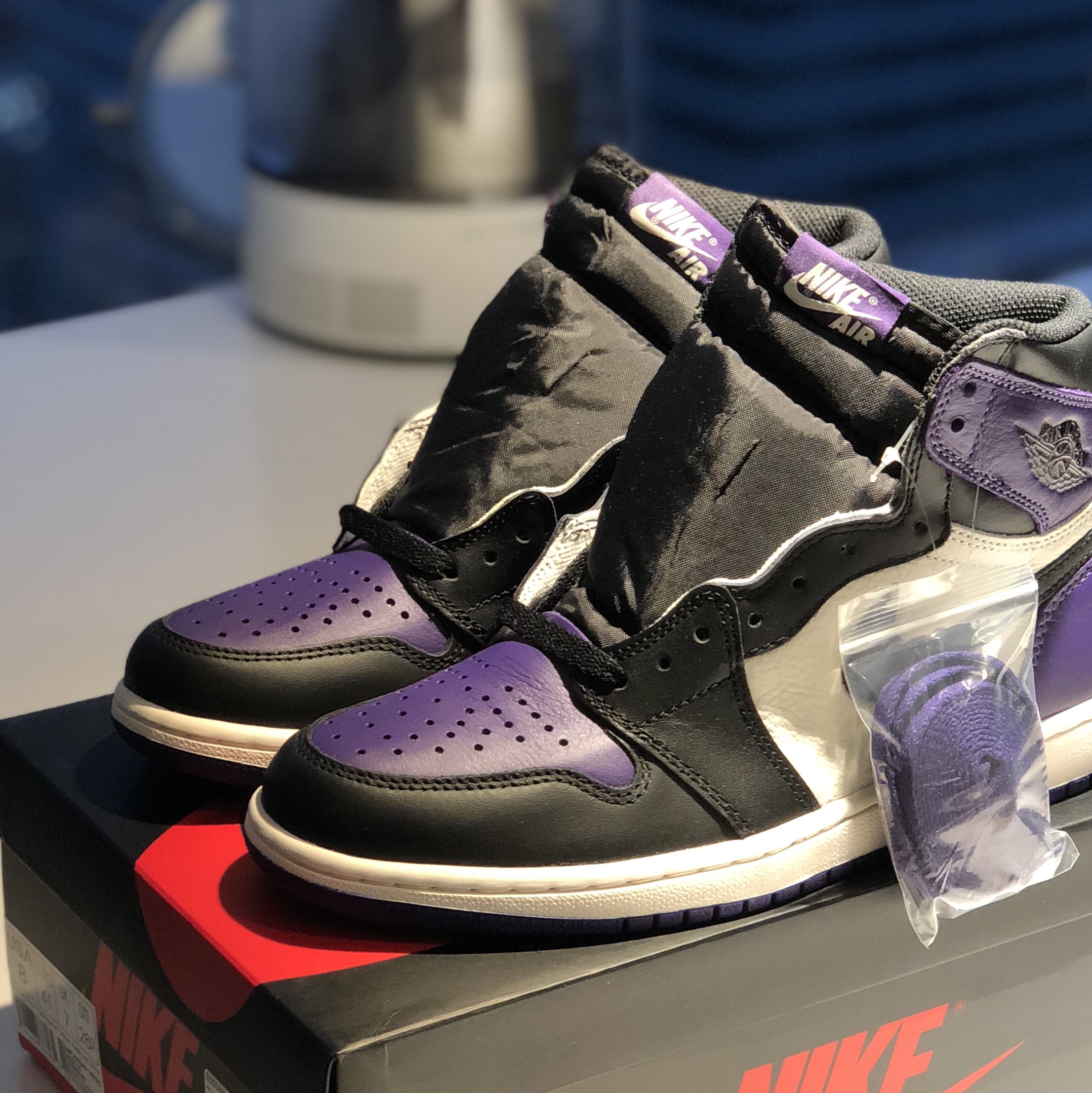 Aiden Lim (@aiden____l) 님의 게시물 | KREAM