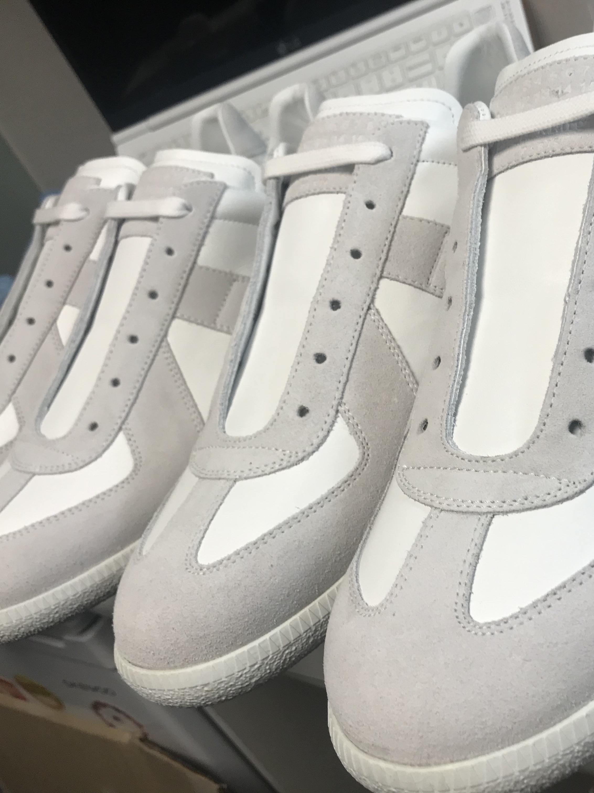 choi (@choi___iohc) 님의 게시물 | KREAM