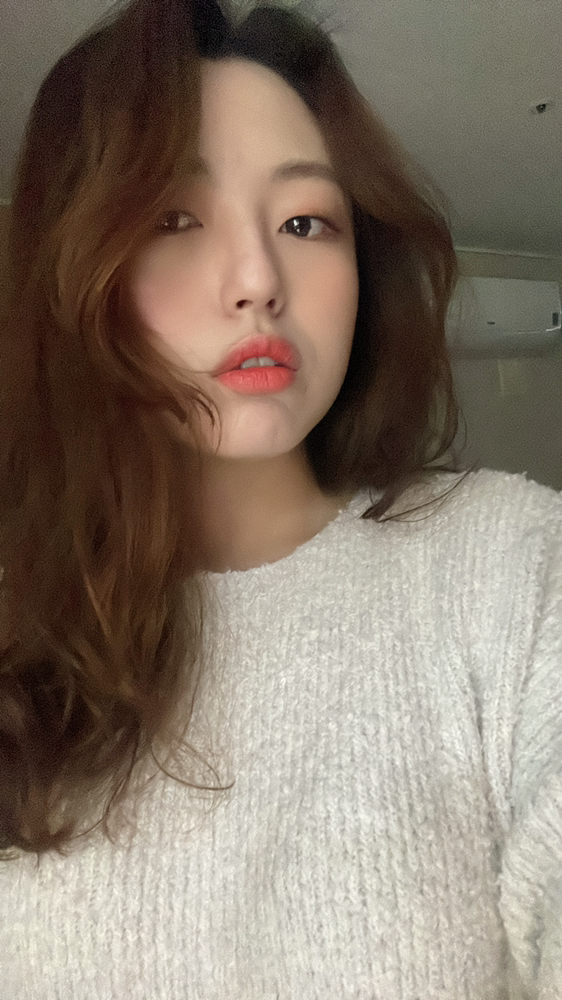 hhhhh (@lso8pc) 님의 게시물 | KREAM