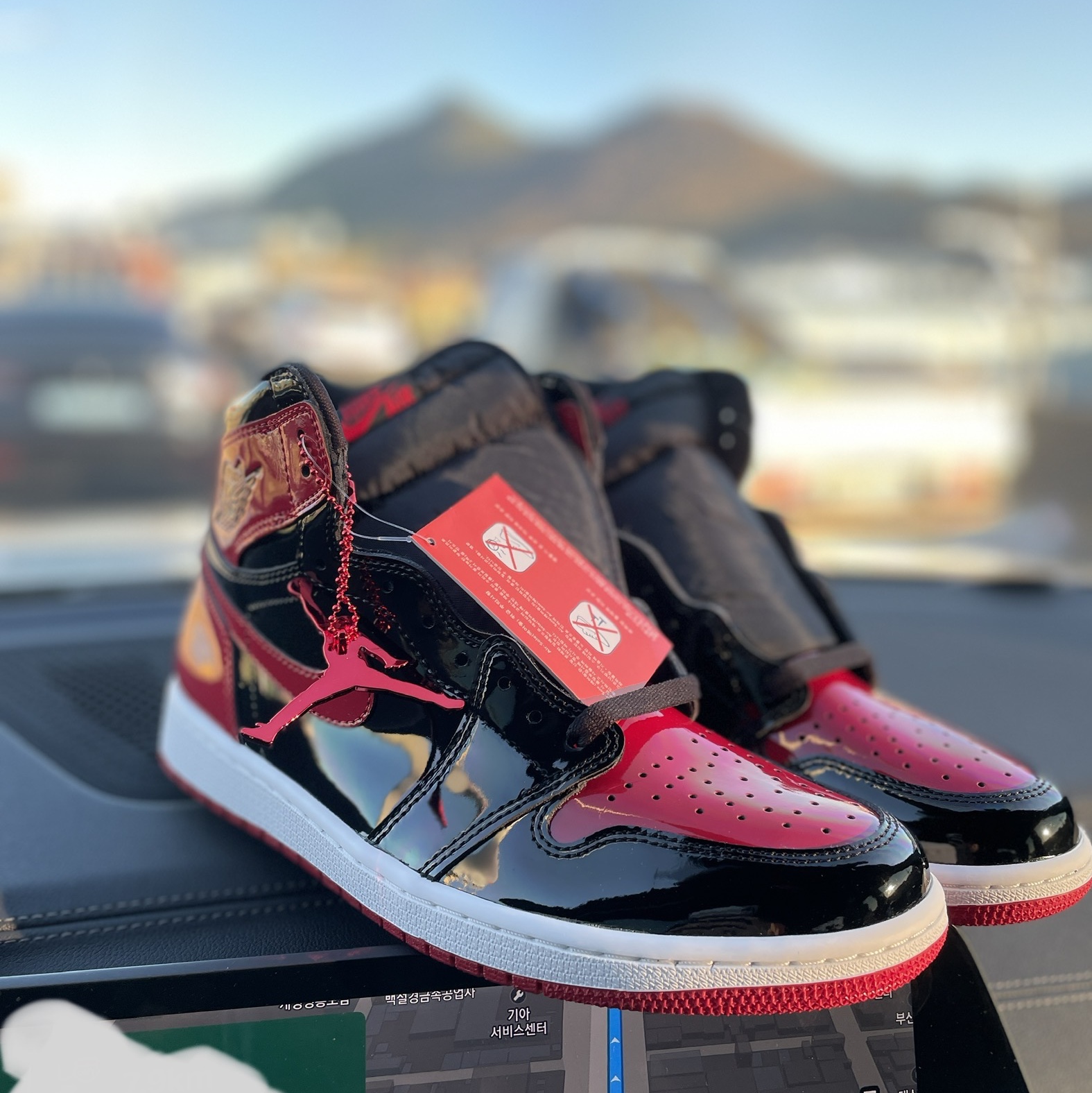 광탈전문가 (@178_69) 님의 게시물 | KREAM