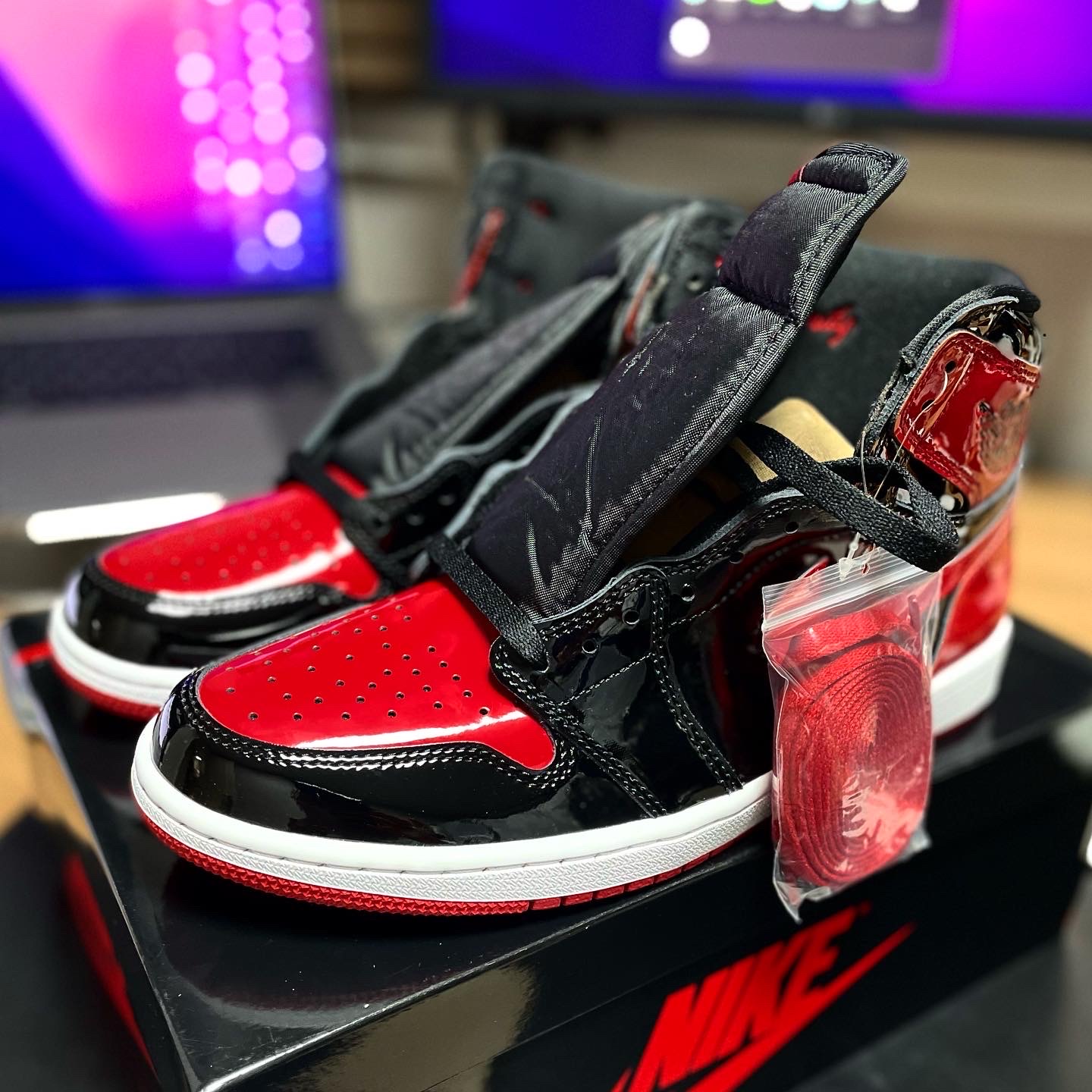 김프로 (@kimpro_is) 님의 게시물 | KREAM