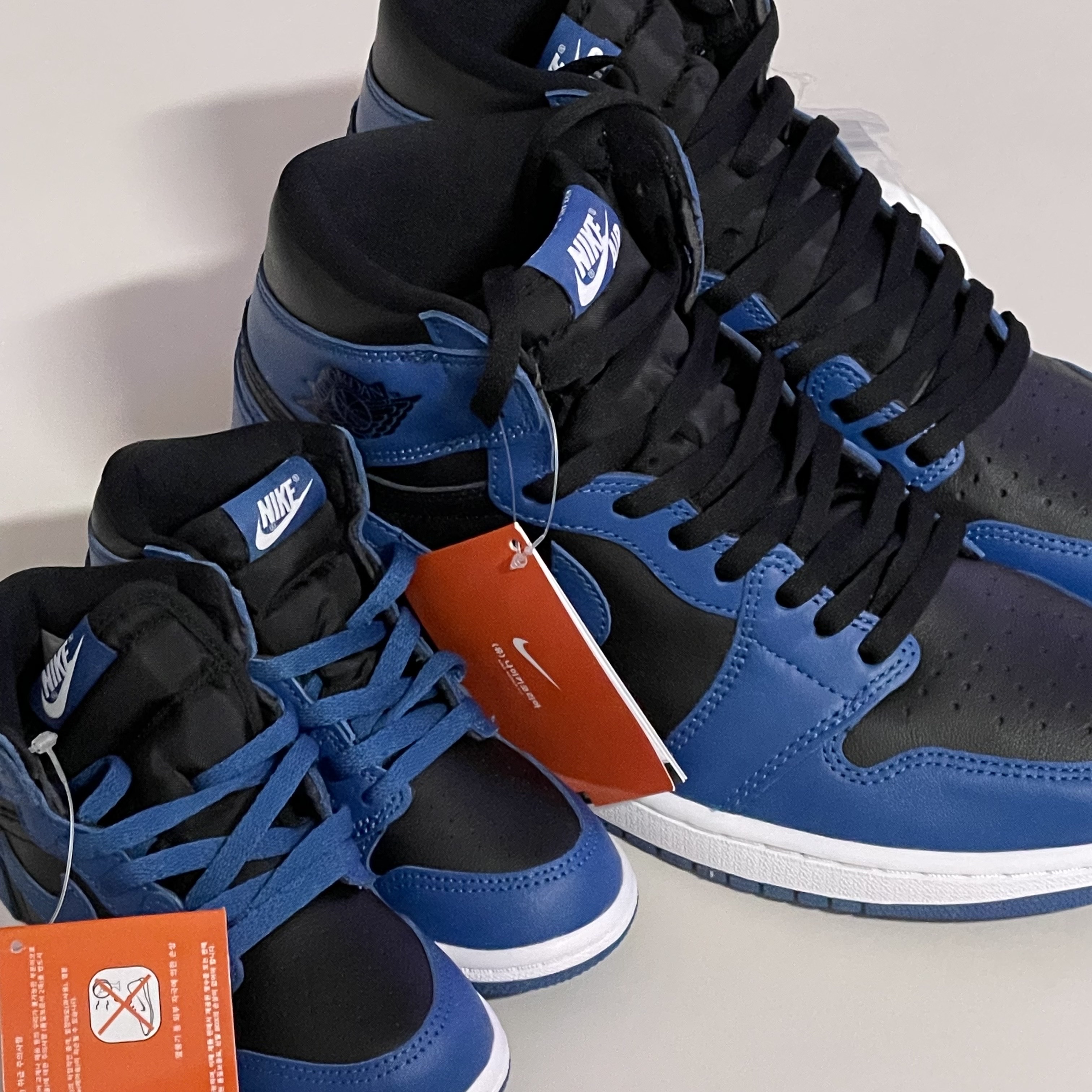 리행우 (@woooo_714) 님의 게시물 | KREAM