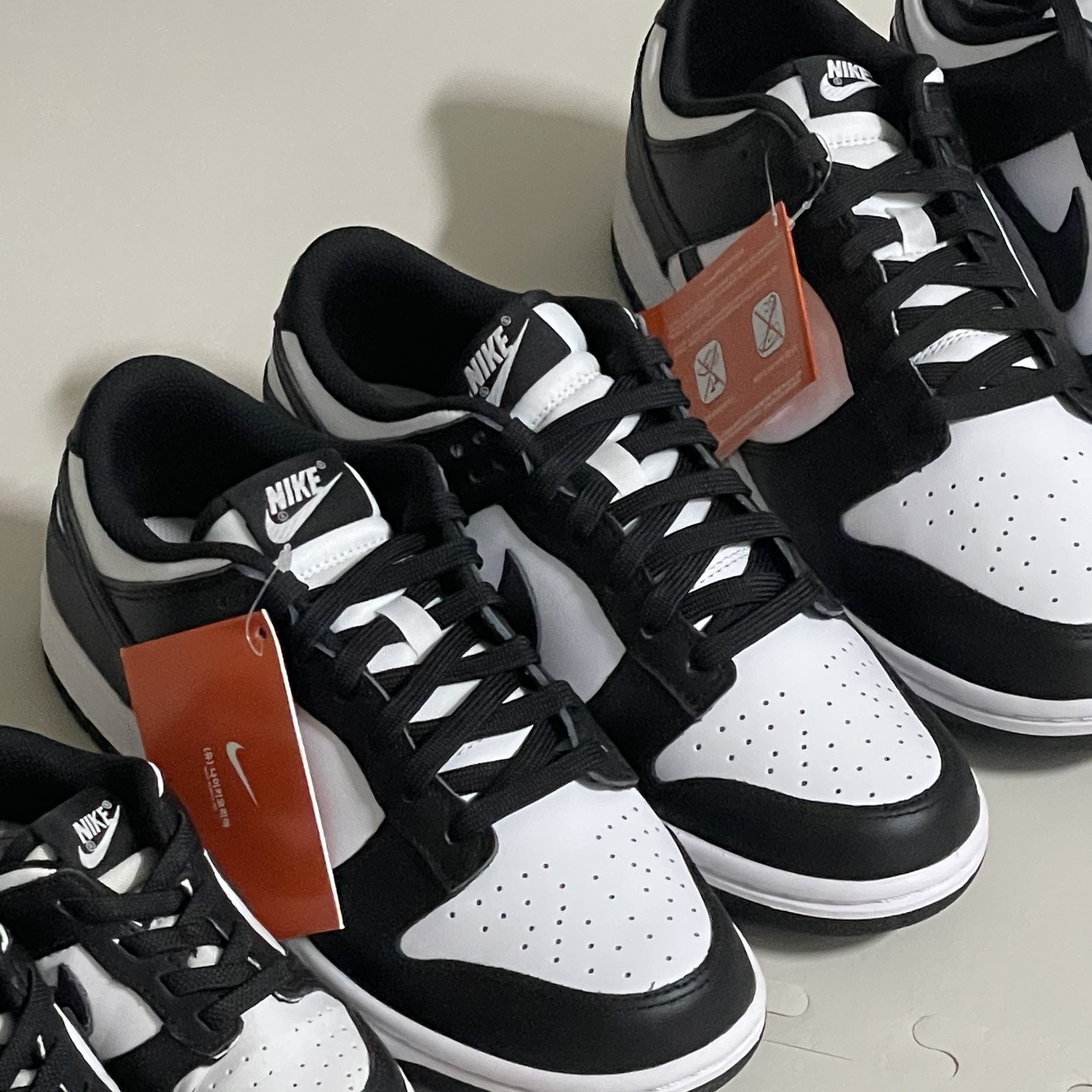 리행우 (@woooo_714) 님의 게시물 | KREAM