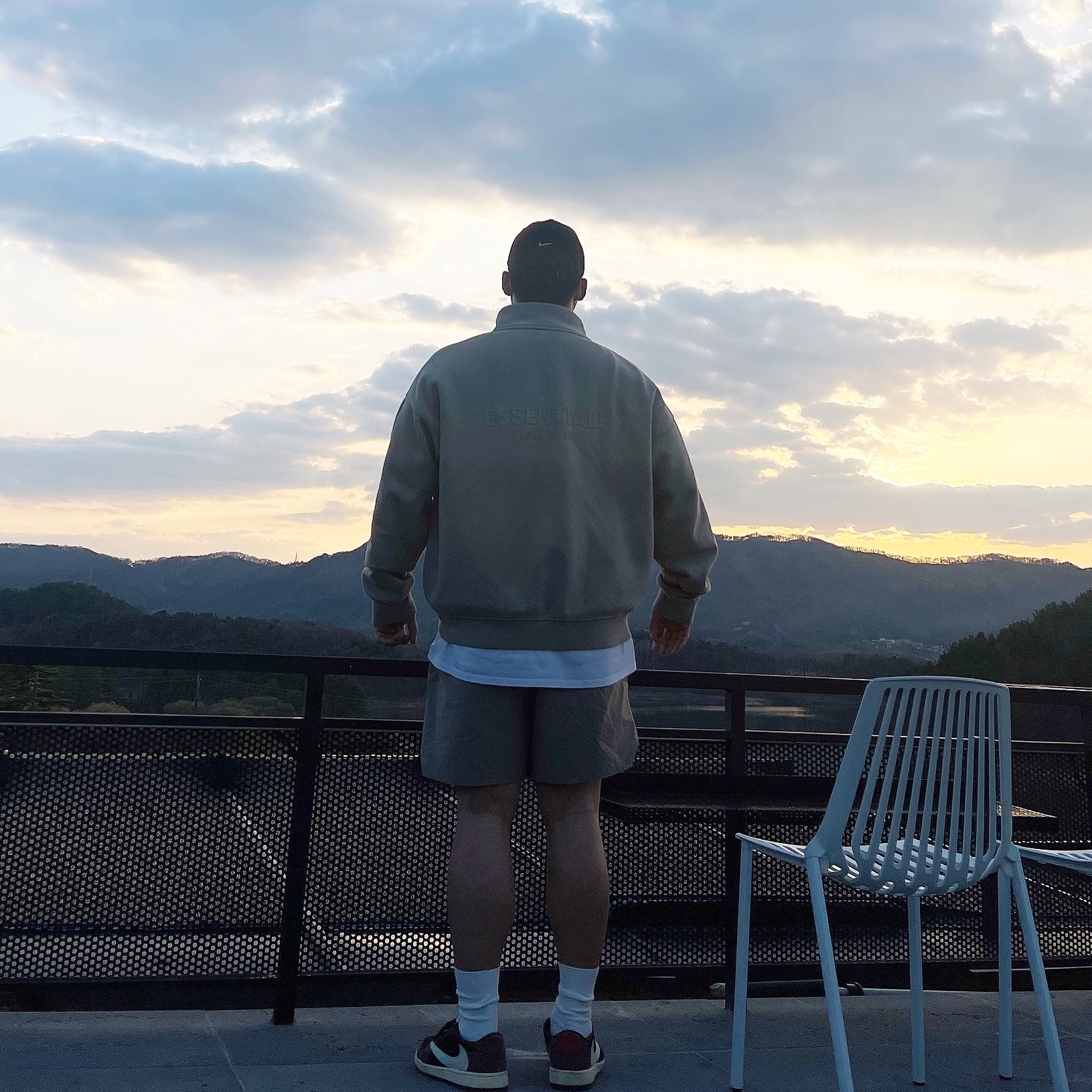 stussy (@ryu_stussy) 님의 게시물 | KREAM