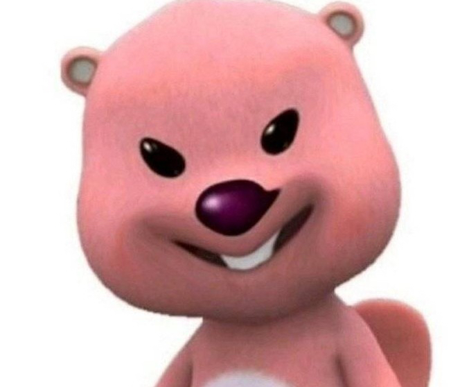 영석 (@0__seok) 님의 게시물 | KREAM