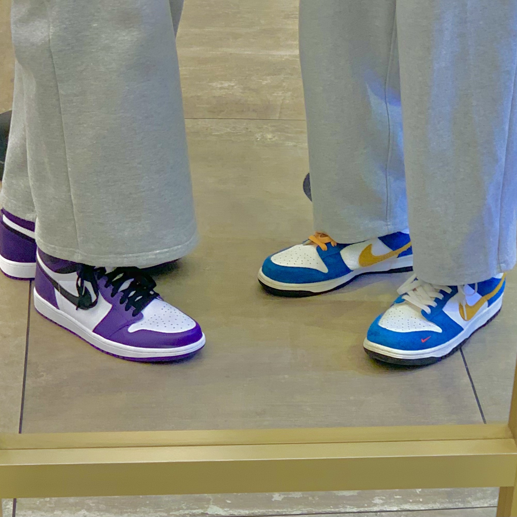 🎱 (@hyun._.1101_) 님의 게시물 | KREAM