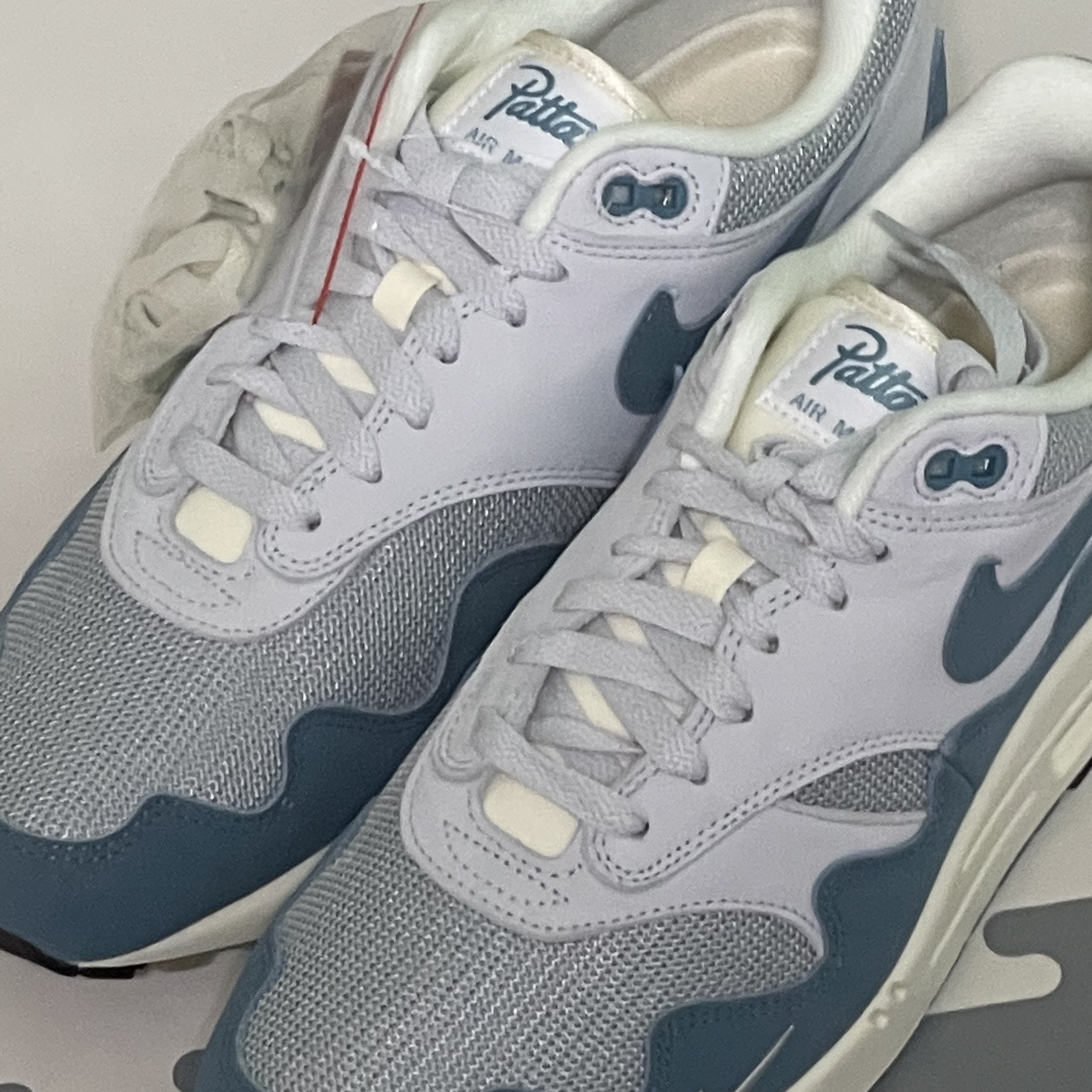 리행우 (@woooo_714) 님의 게시물 | KREAM